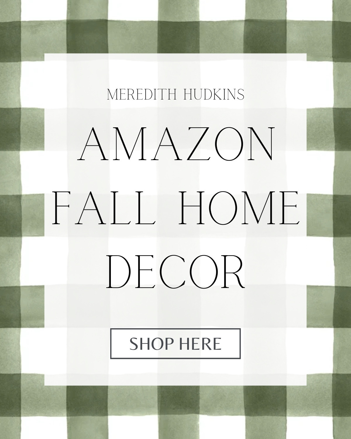 Creative Co-Op Hand-Forged Cast … curated on LTK