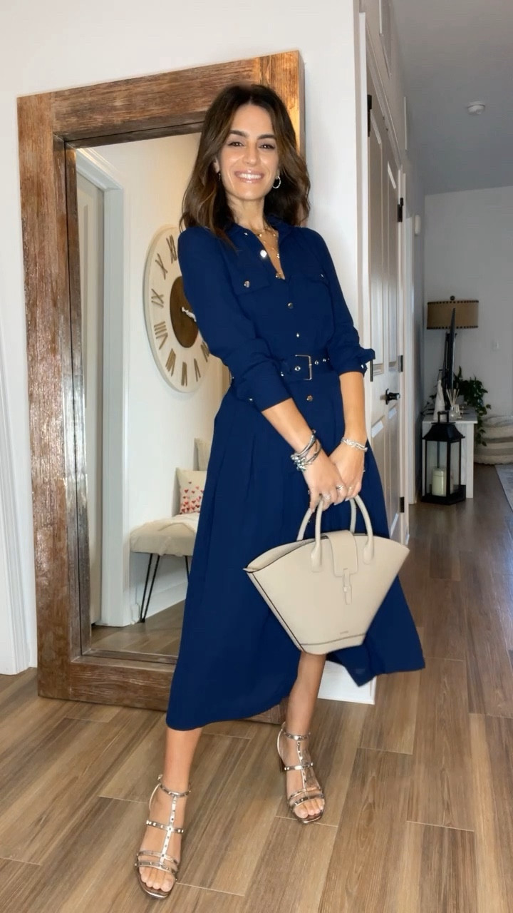 styled.by.josepha on LTK