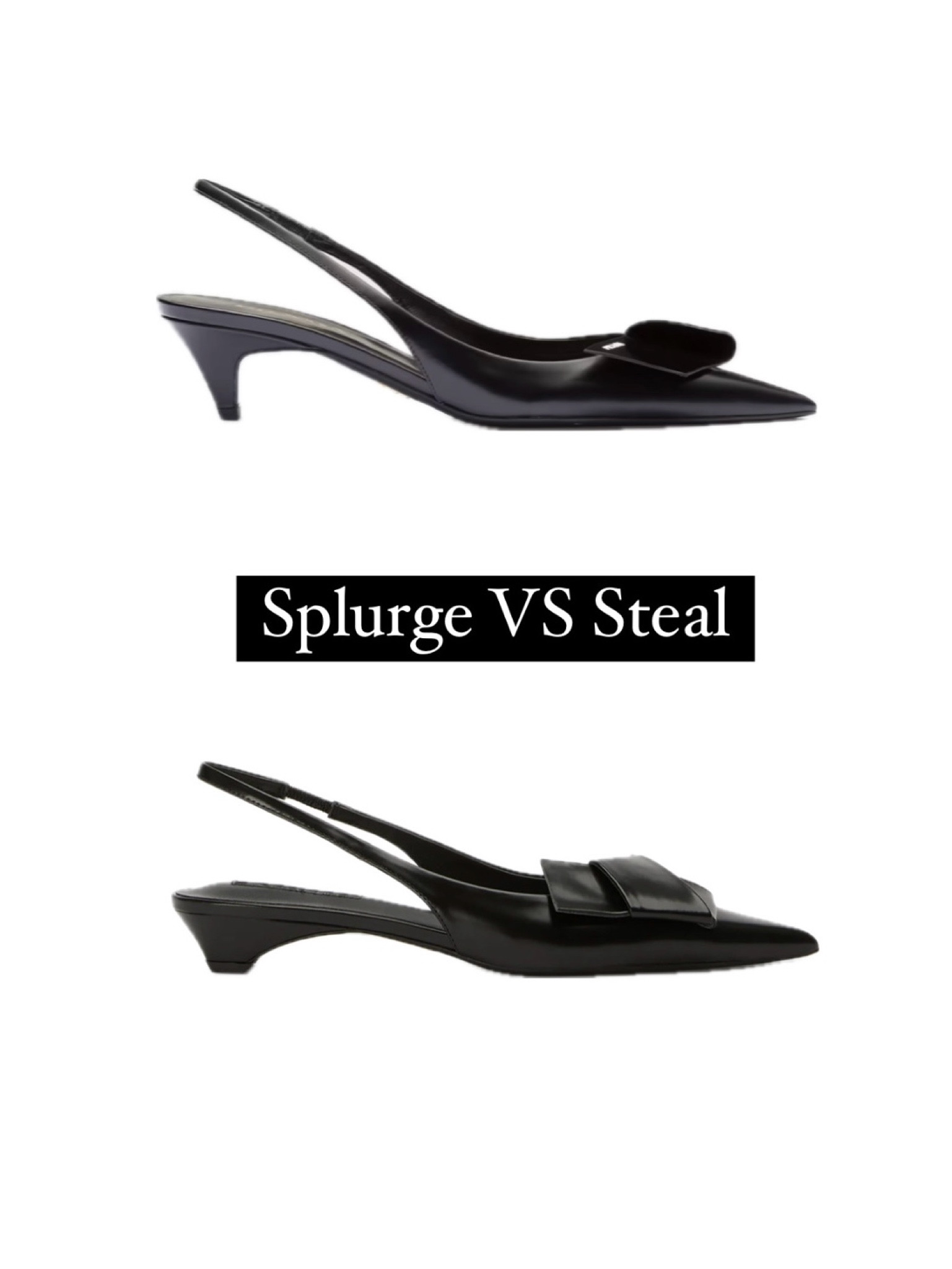 penelope_styling on LTK