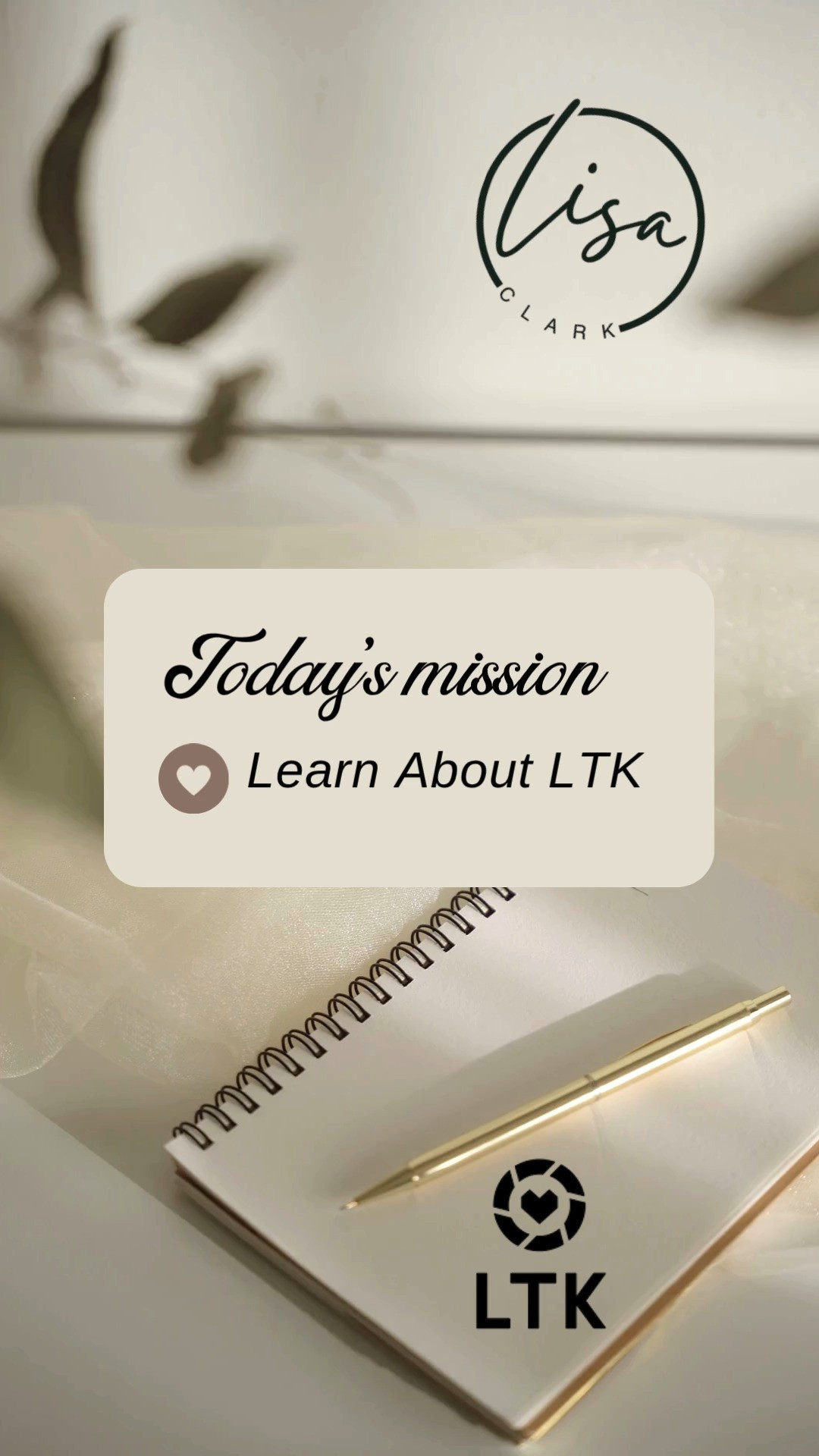 Lisa_Clark_Salty_Provisions on LTK