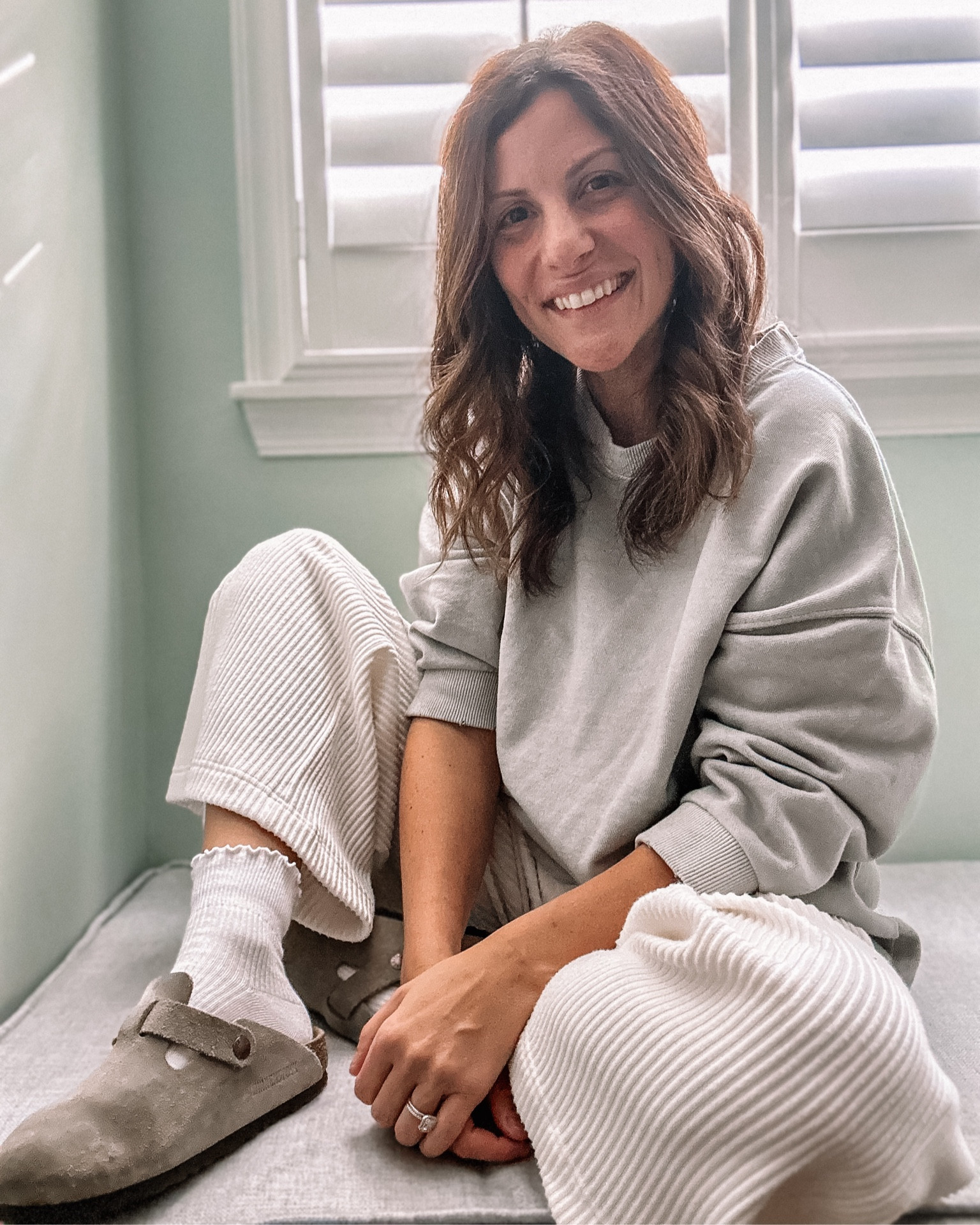 Mcool Mary Women's Ruffle … curated on LTK