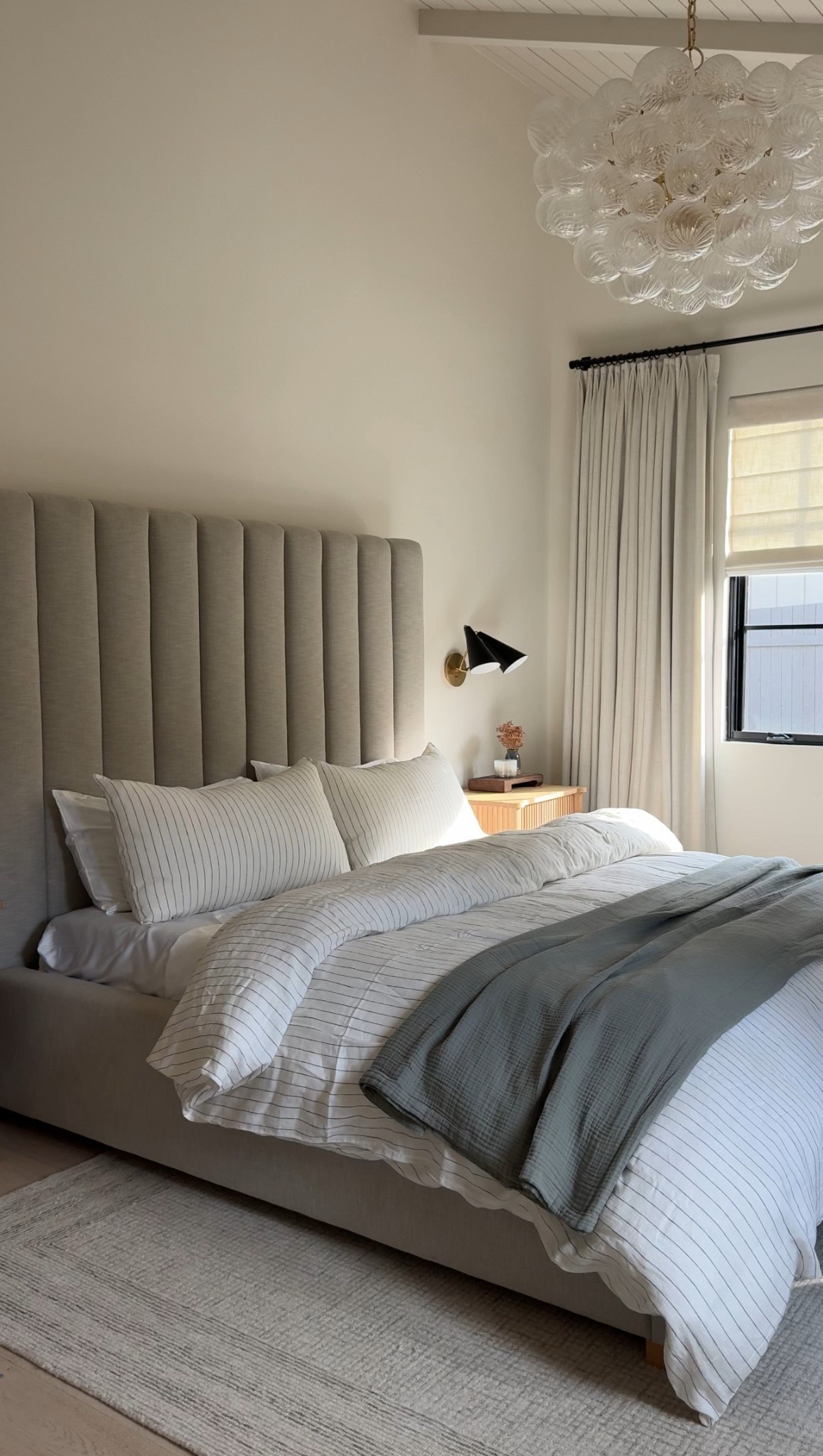 lhk.interiors_lisa_kanegae on LTK