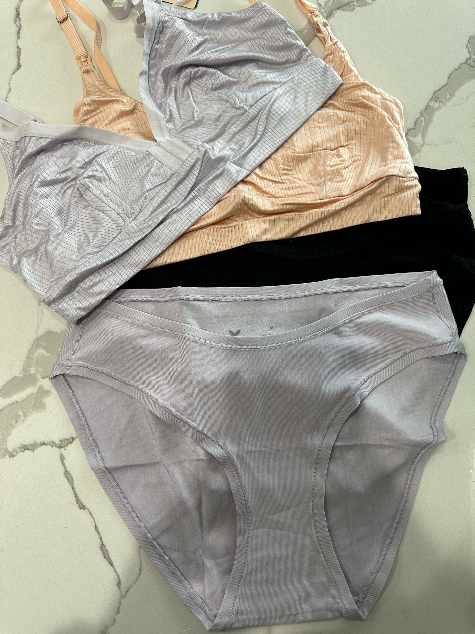 The Everything Bra: Bodily's soft … curated on LTK