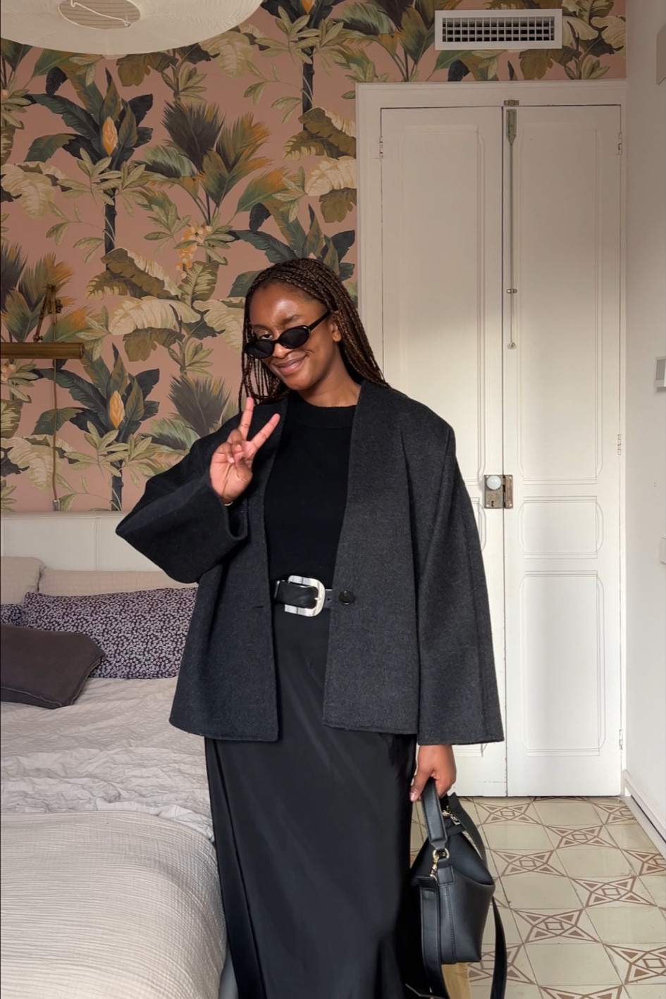 10 Emo Outfit Ideas to Perfect Your Moody Aesthetic - Magic of Clothes