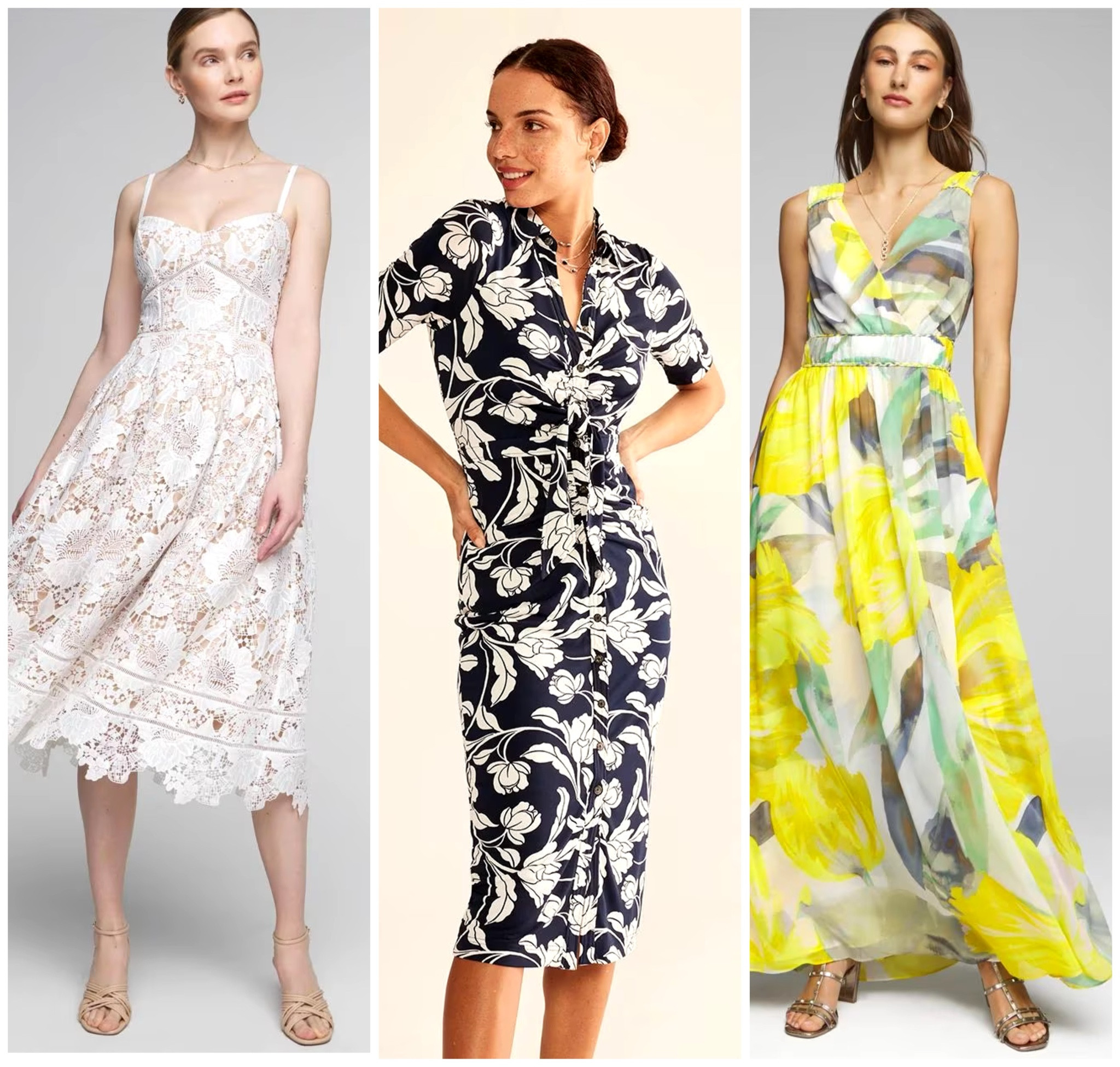 styled.by.josepha on LTK