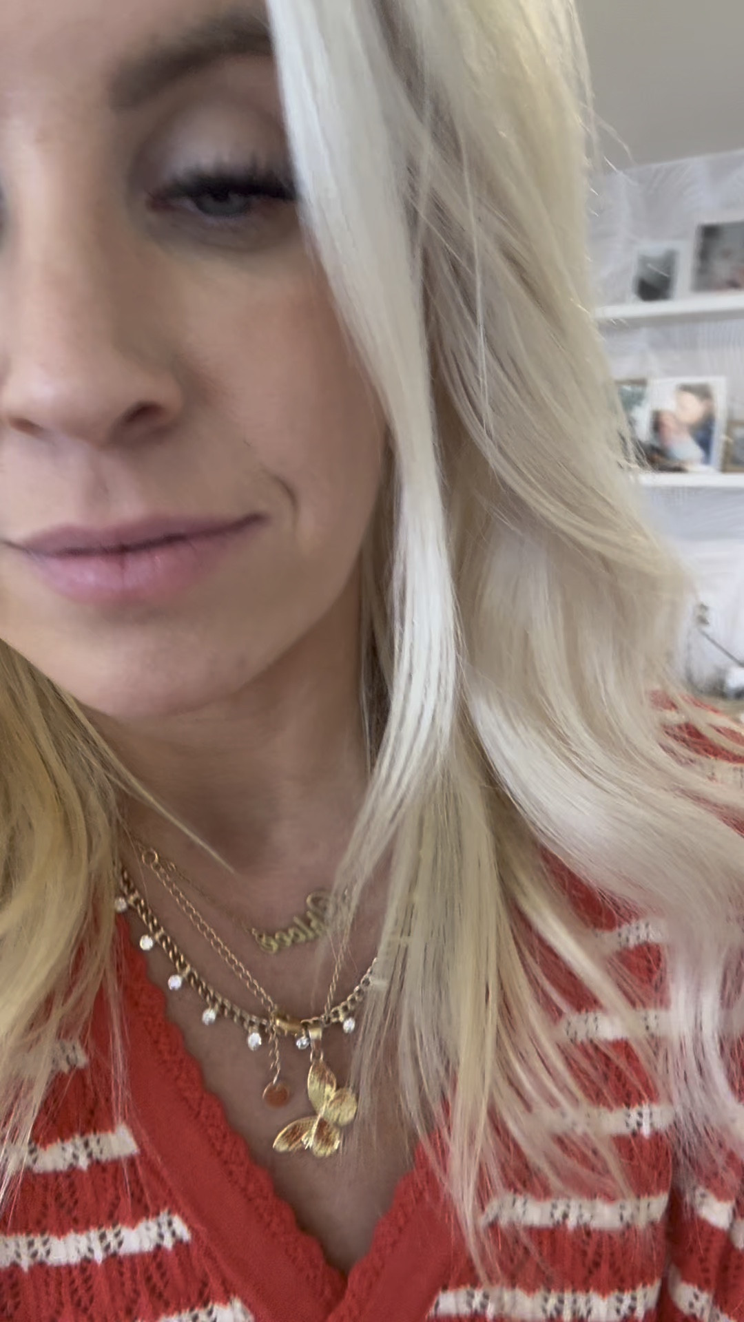 Universal Cooking Salt - am. … curated on LTK