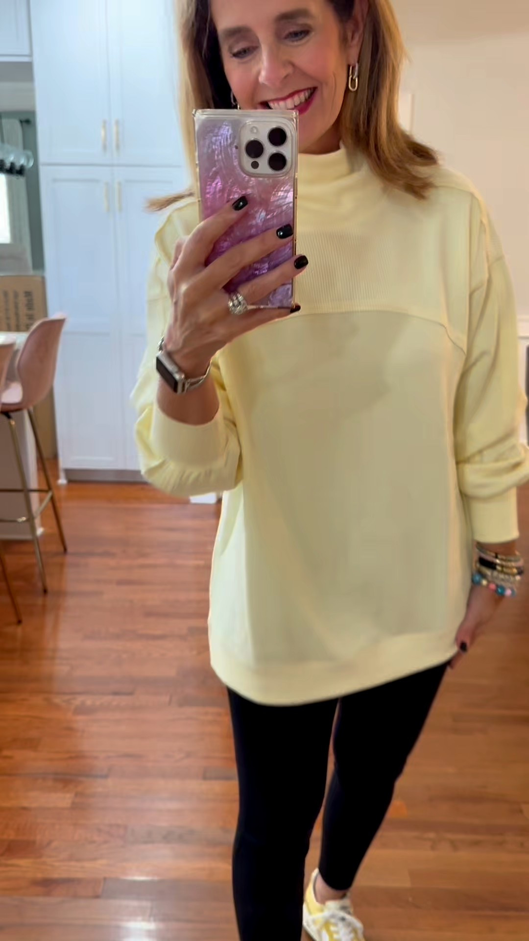 get_ready_with_ali on LTK