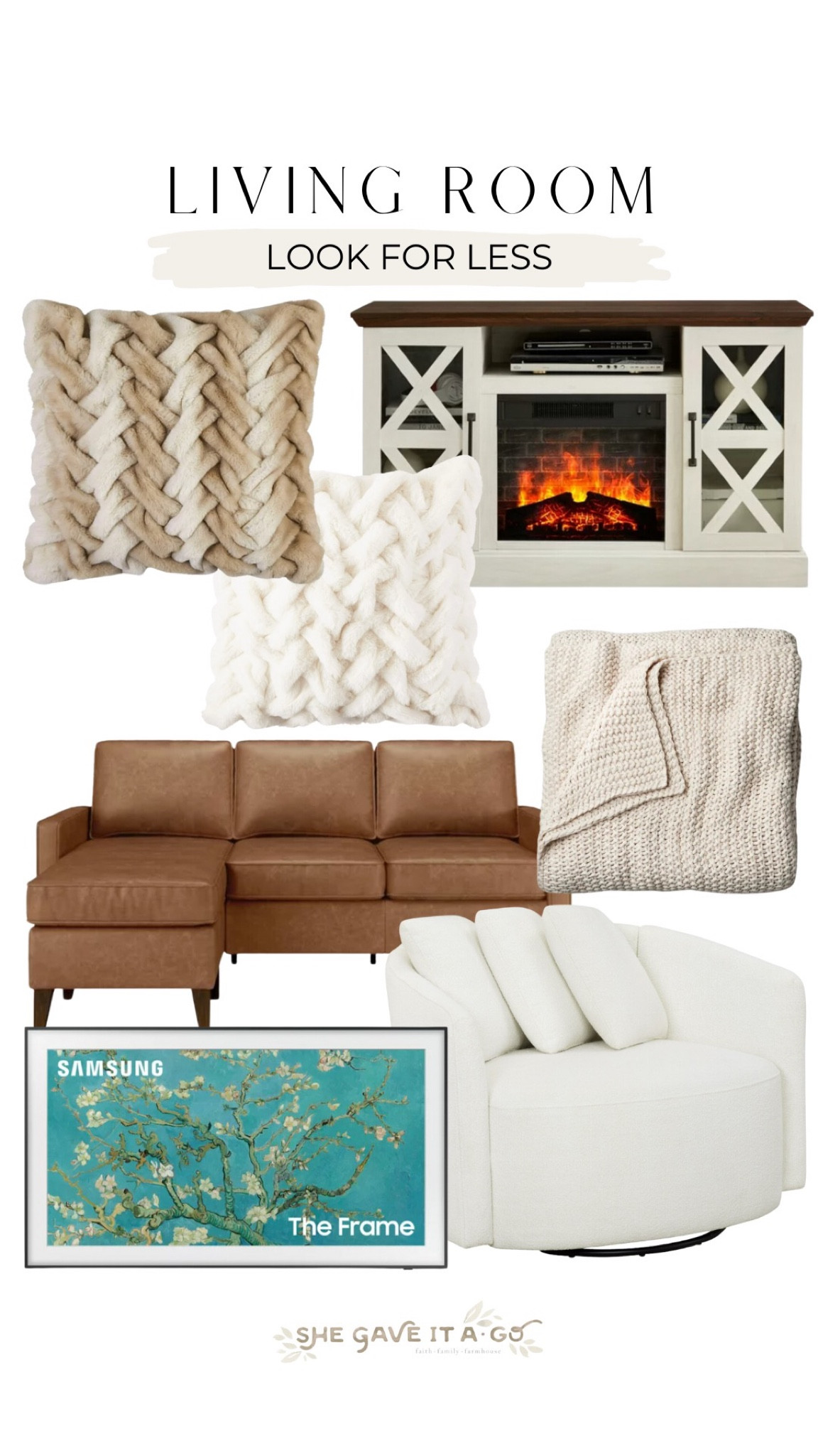 Easy Classic Pleat Drapery curated on LTK