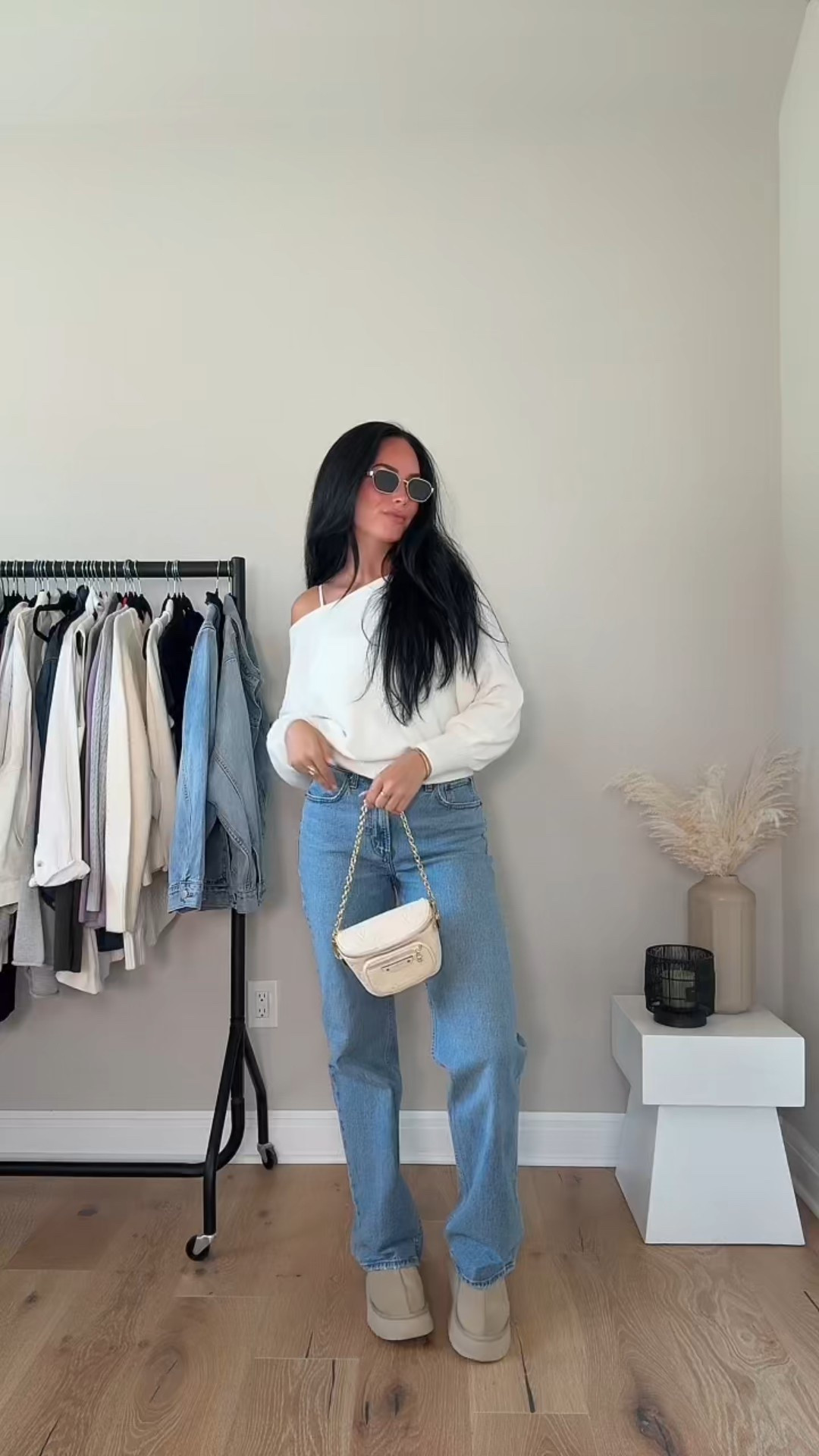 Stephanie_Lauer on LTK