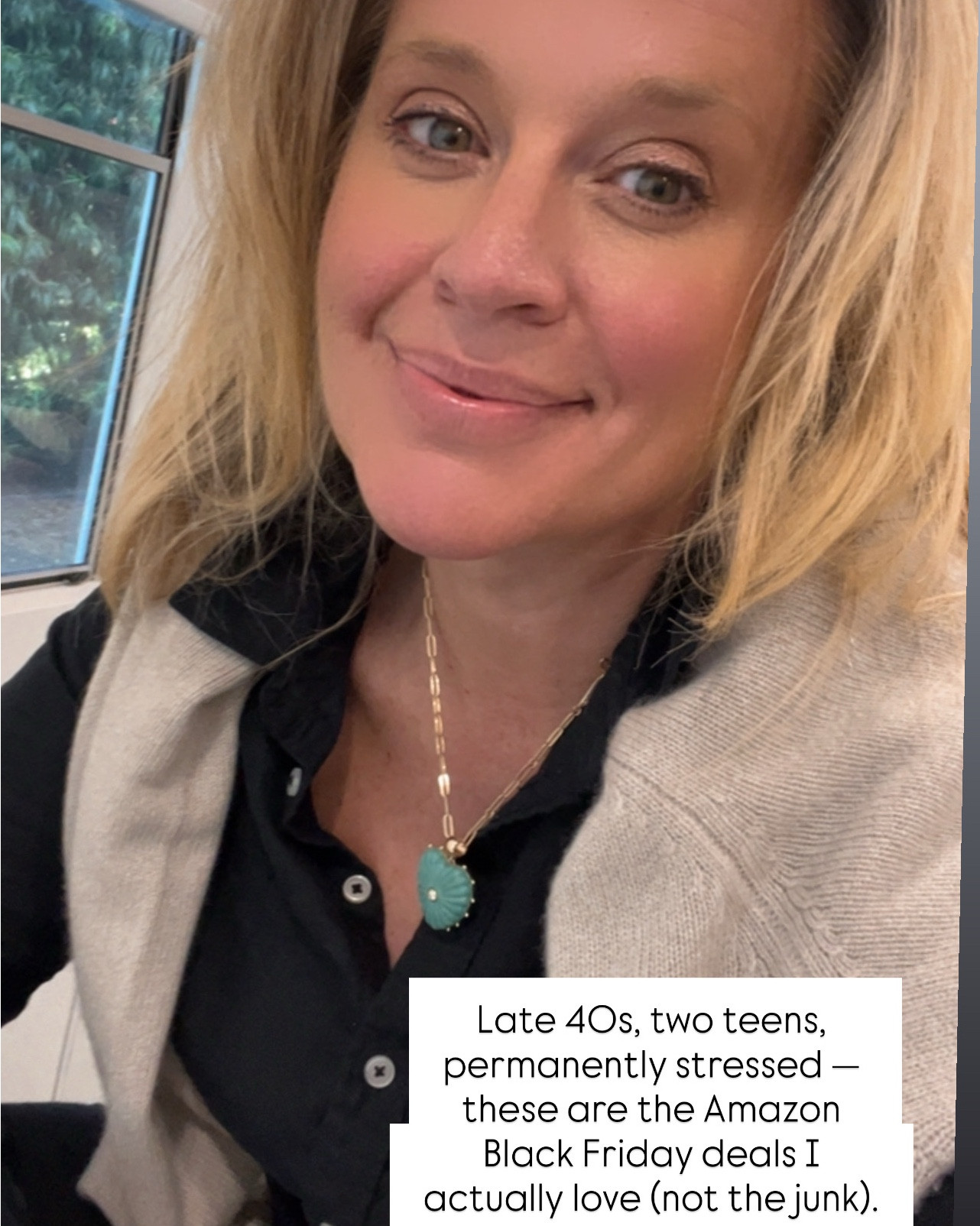 Over40andmidlife on LTK