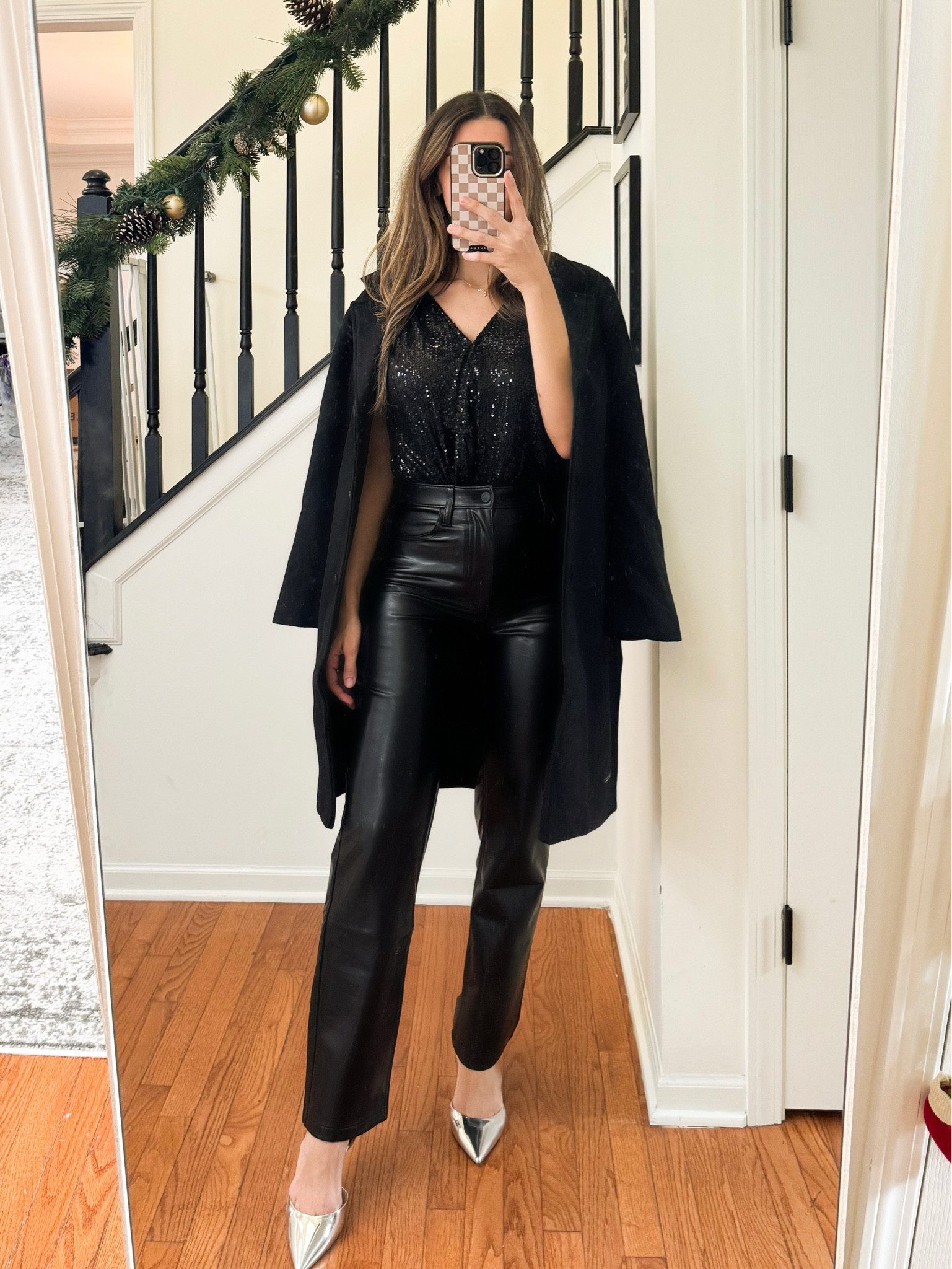 Arive Pointy Toe Pumps curated on LTK