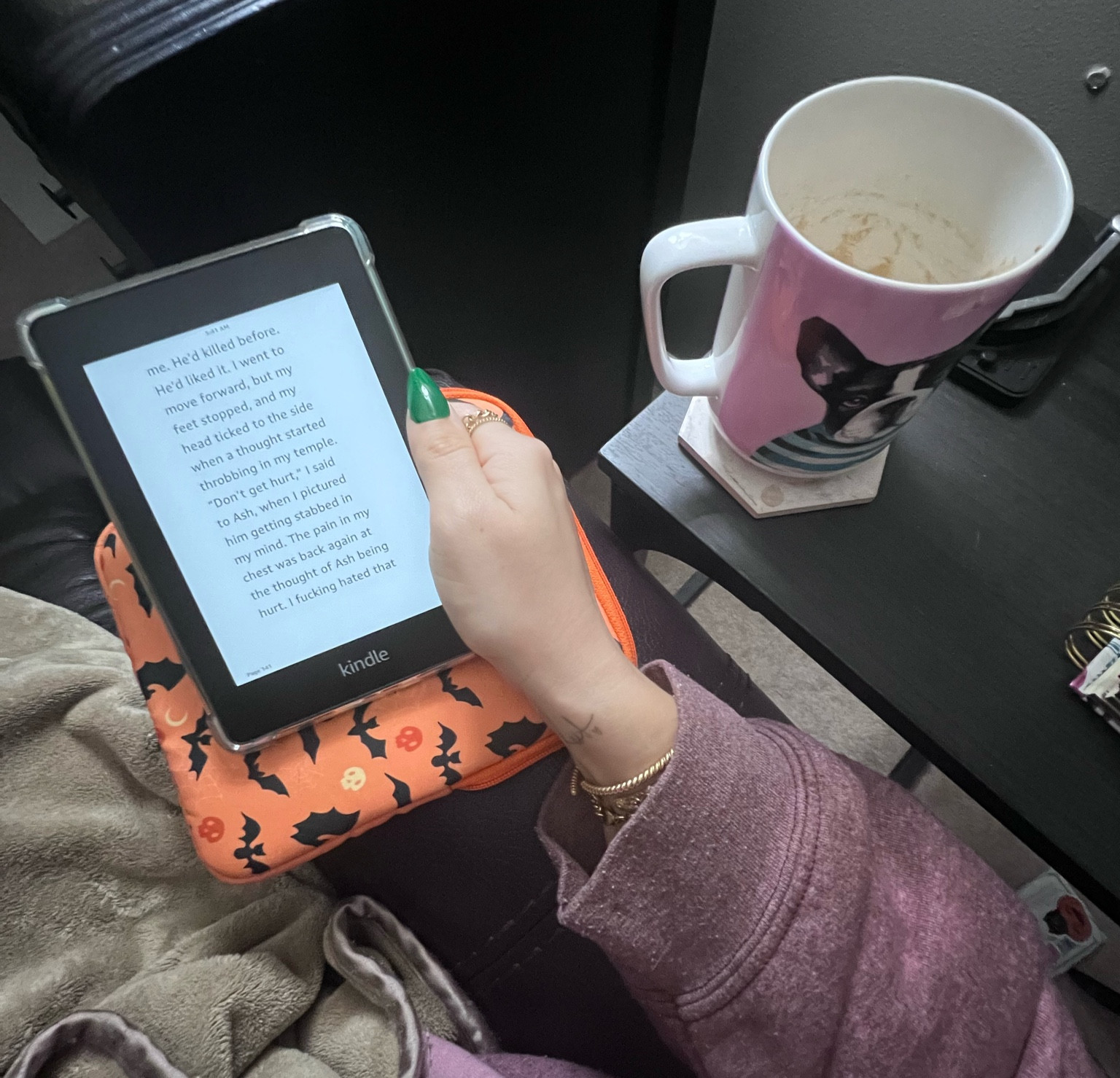 Kindle Paperwhite (8 GB) – Now … curated on LTK