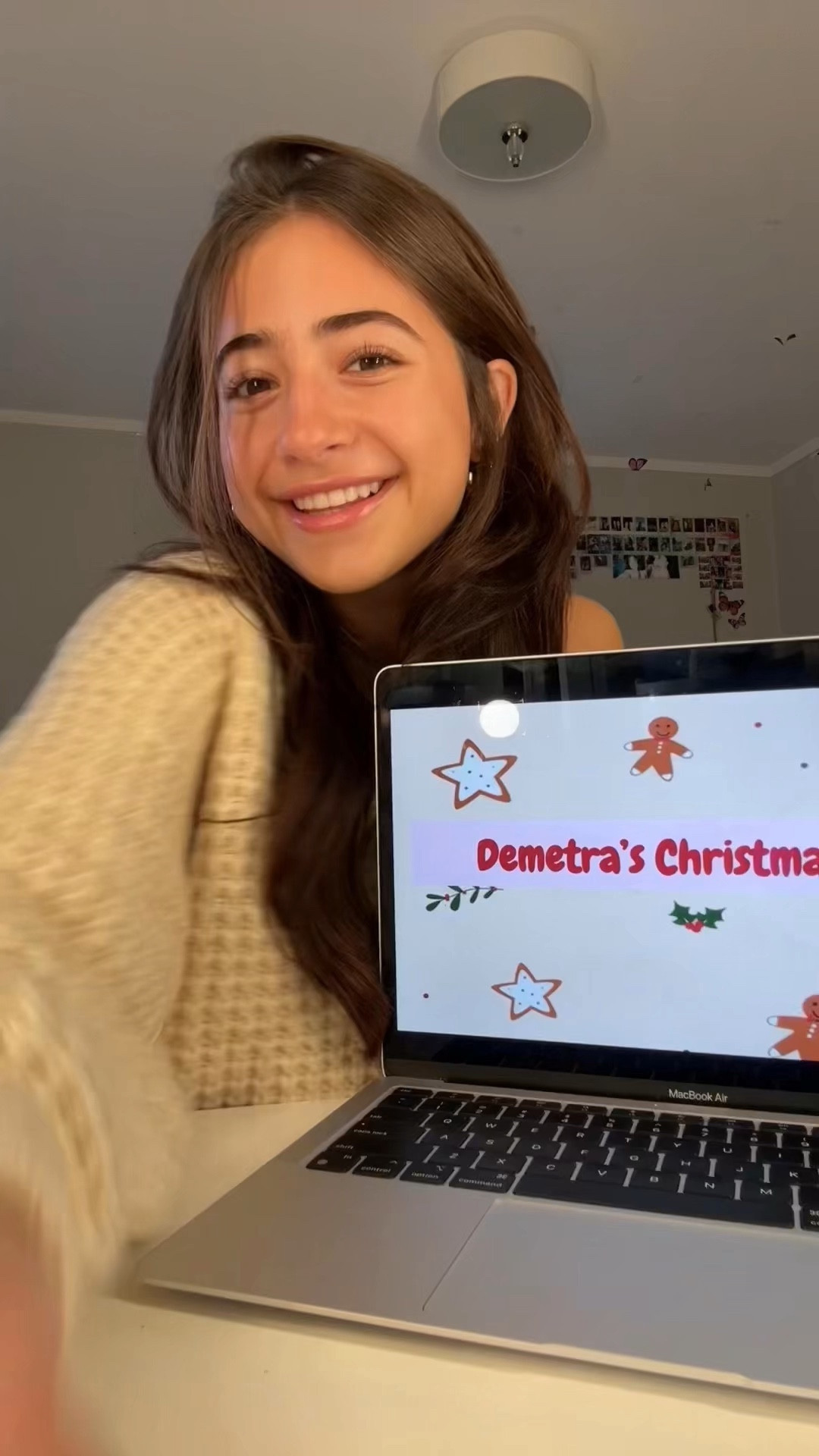 Wren Carpenter Pant curated on LTK