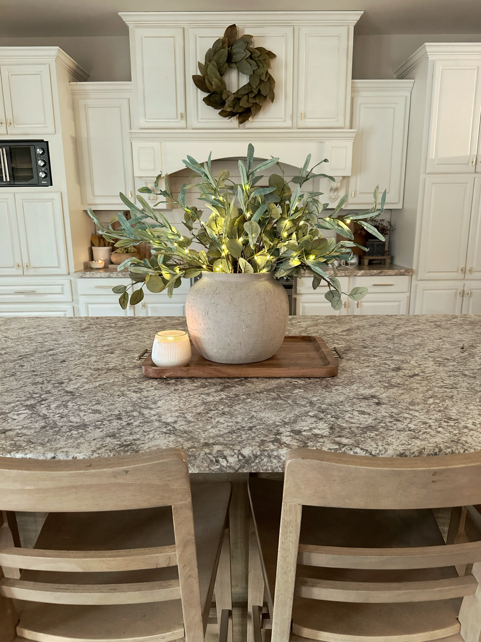 Textured Adrienne Vase curated on LTK