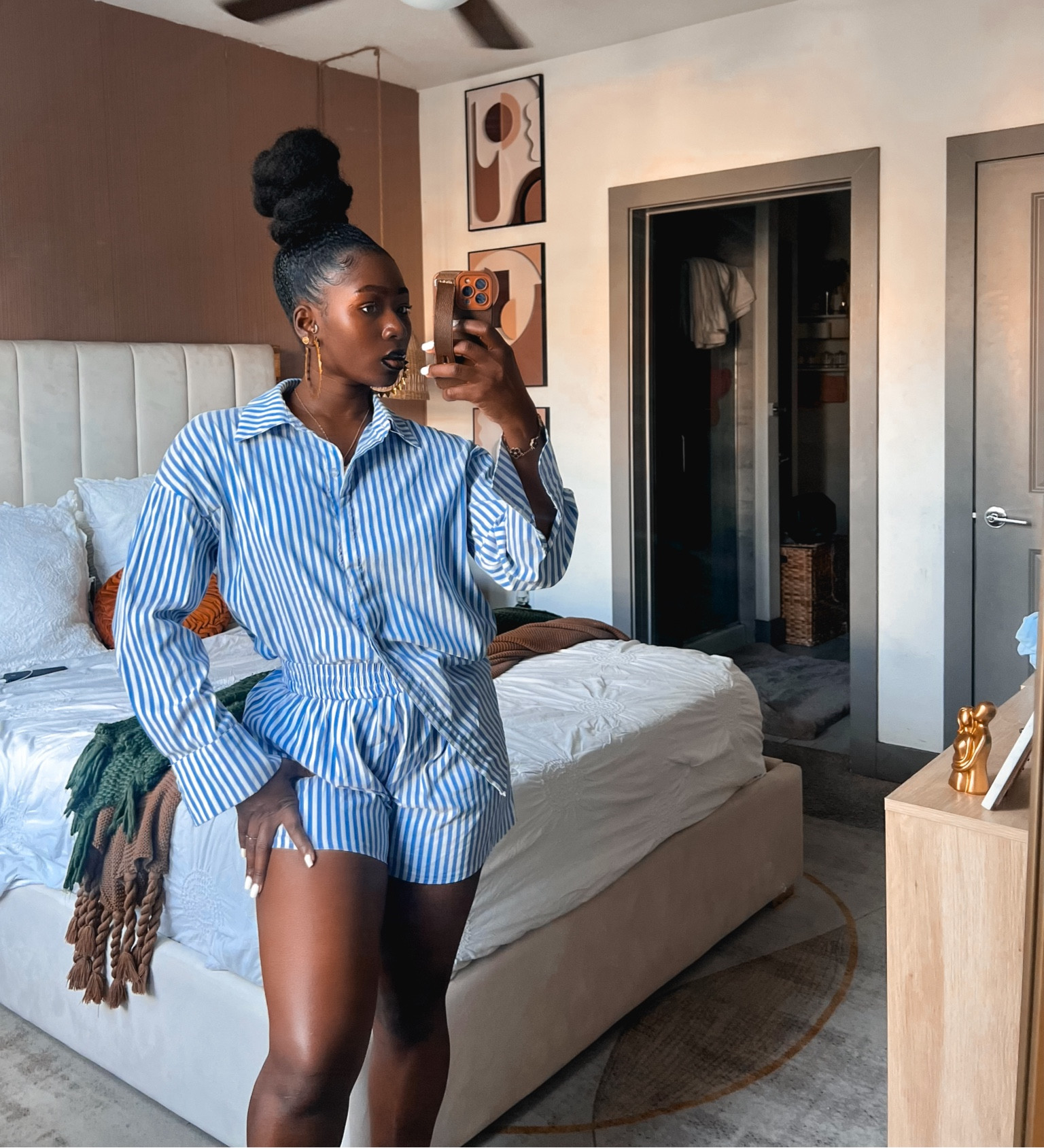 Women’s 2 Piece Casual Sets … curated on LTK