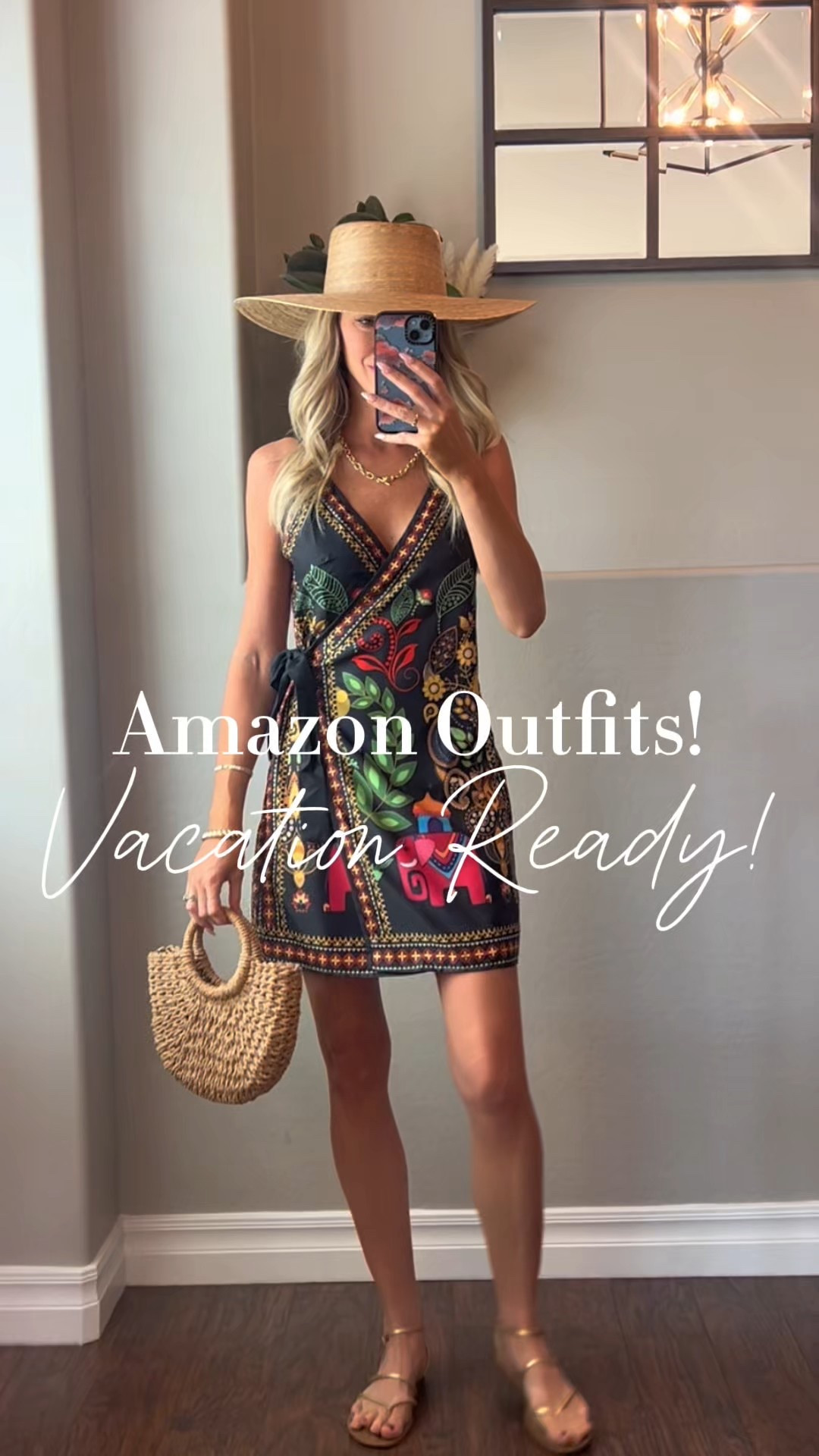 Daily5_fashion on LTK