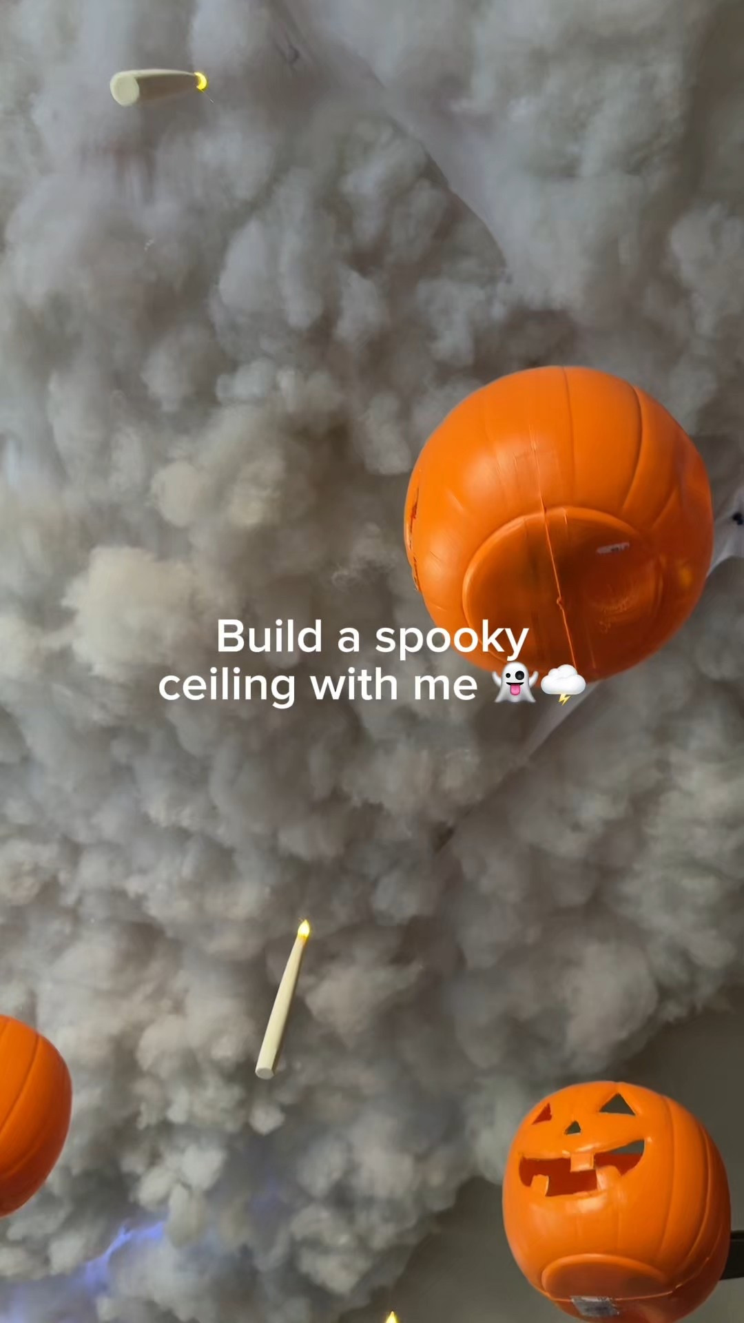 makingfrugalfun on LTK