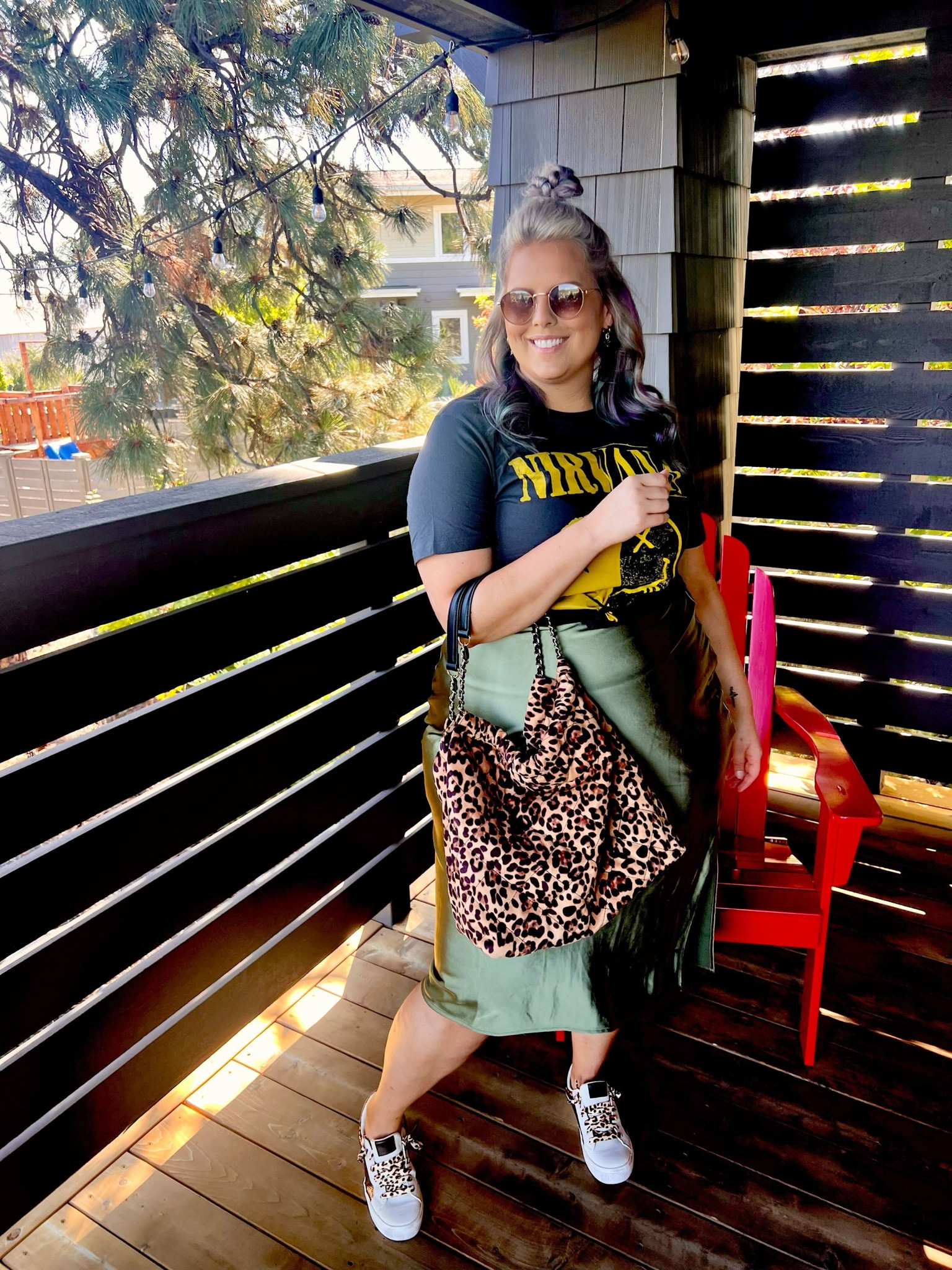 JenTheRealfluencer on LTK