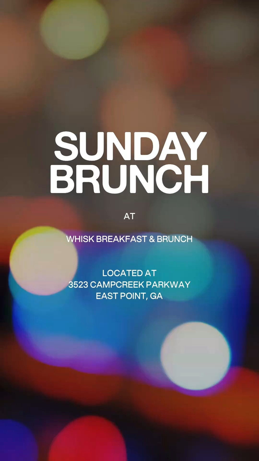 all_things_rich_auntie_ on LTK