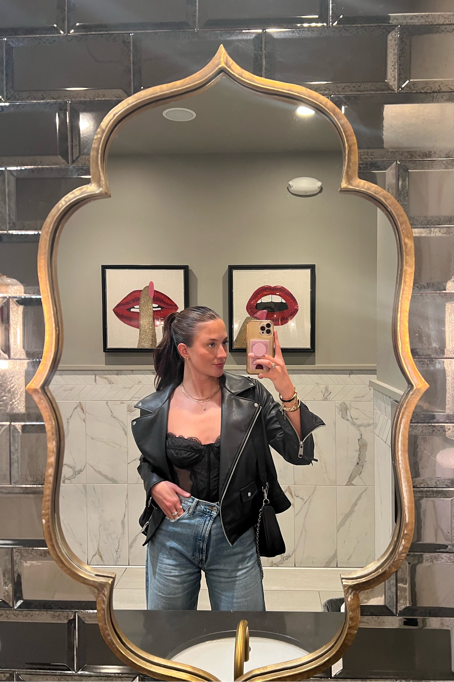 Trendy Luke Combs Concert Fashion Guide - Magic of Clothes