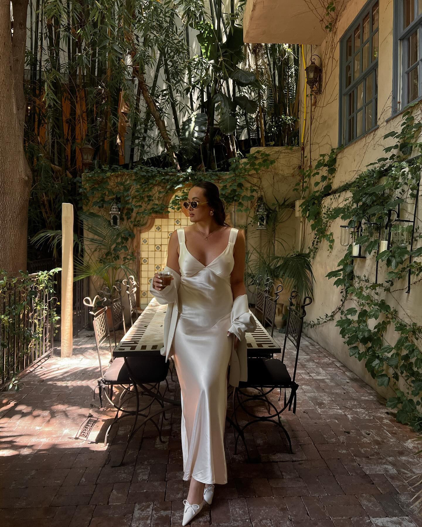 allysa.larson on LTK