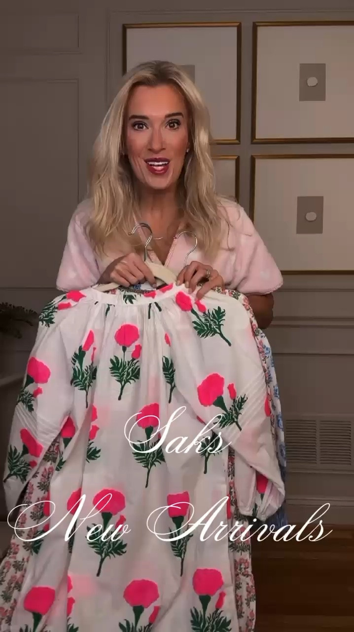 Designer Pillows Nicole Pillow … curated on LTK