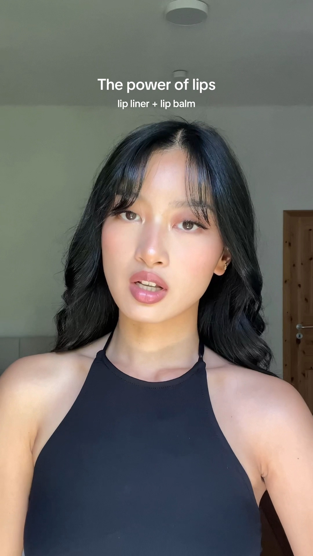 thanya's seen on tiktok Collection on LTK
