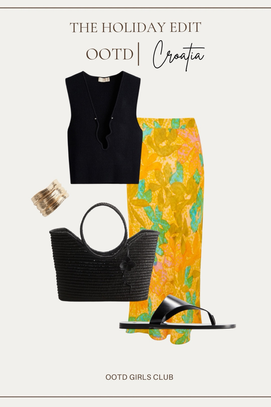 Ootd_girls_club on LTK