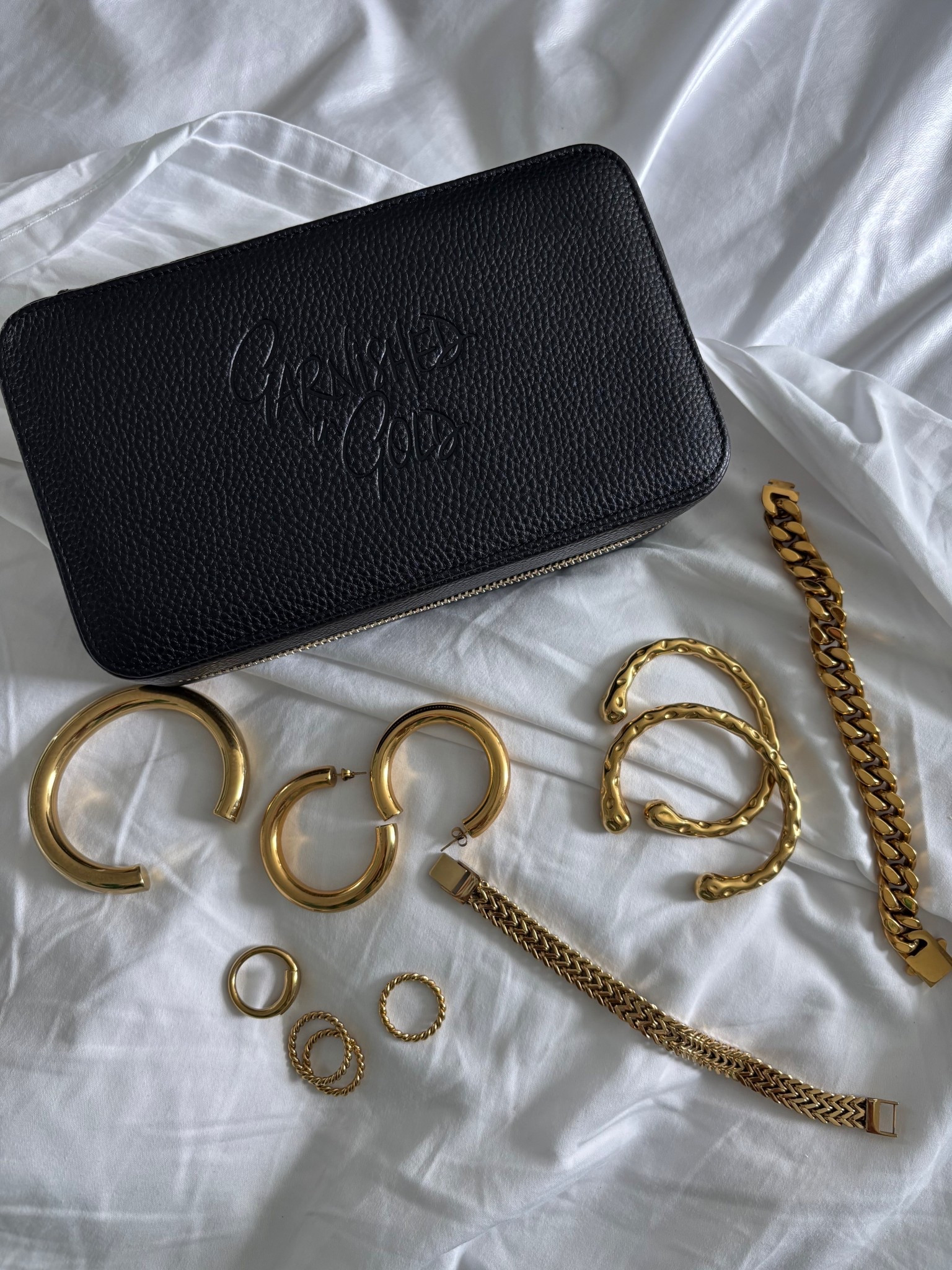 all_things_rich_auntie_ on LTK