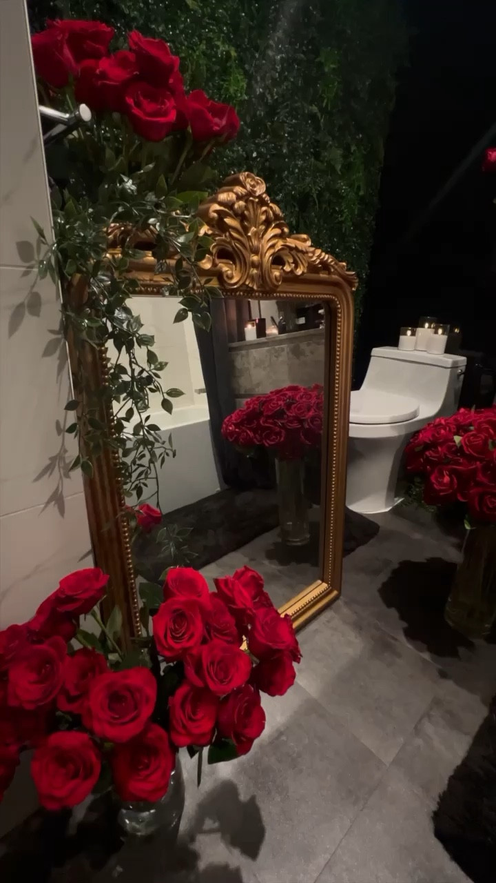 Art3d 2 Wood Slat Acoustic Panels … curated on LTK