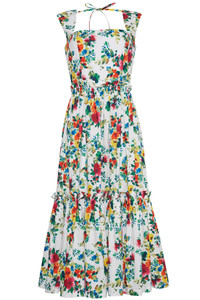 Summer Wind: Shop My Outfits