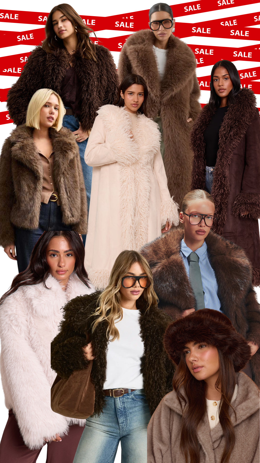 chloephillips_sw on LTK