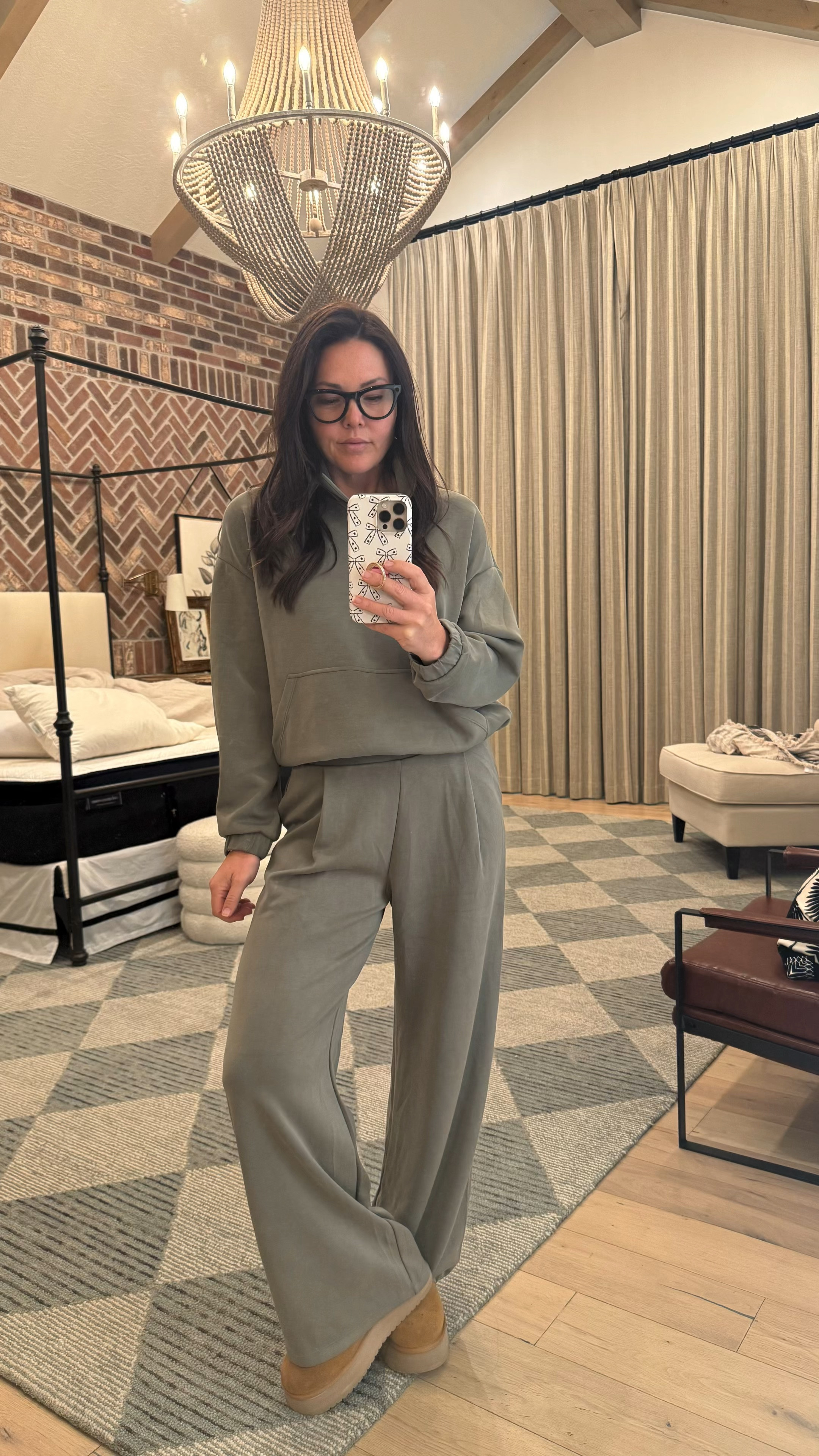 ODODOS Women's Modal Soft … curated on LTK