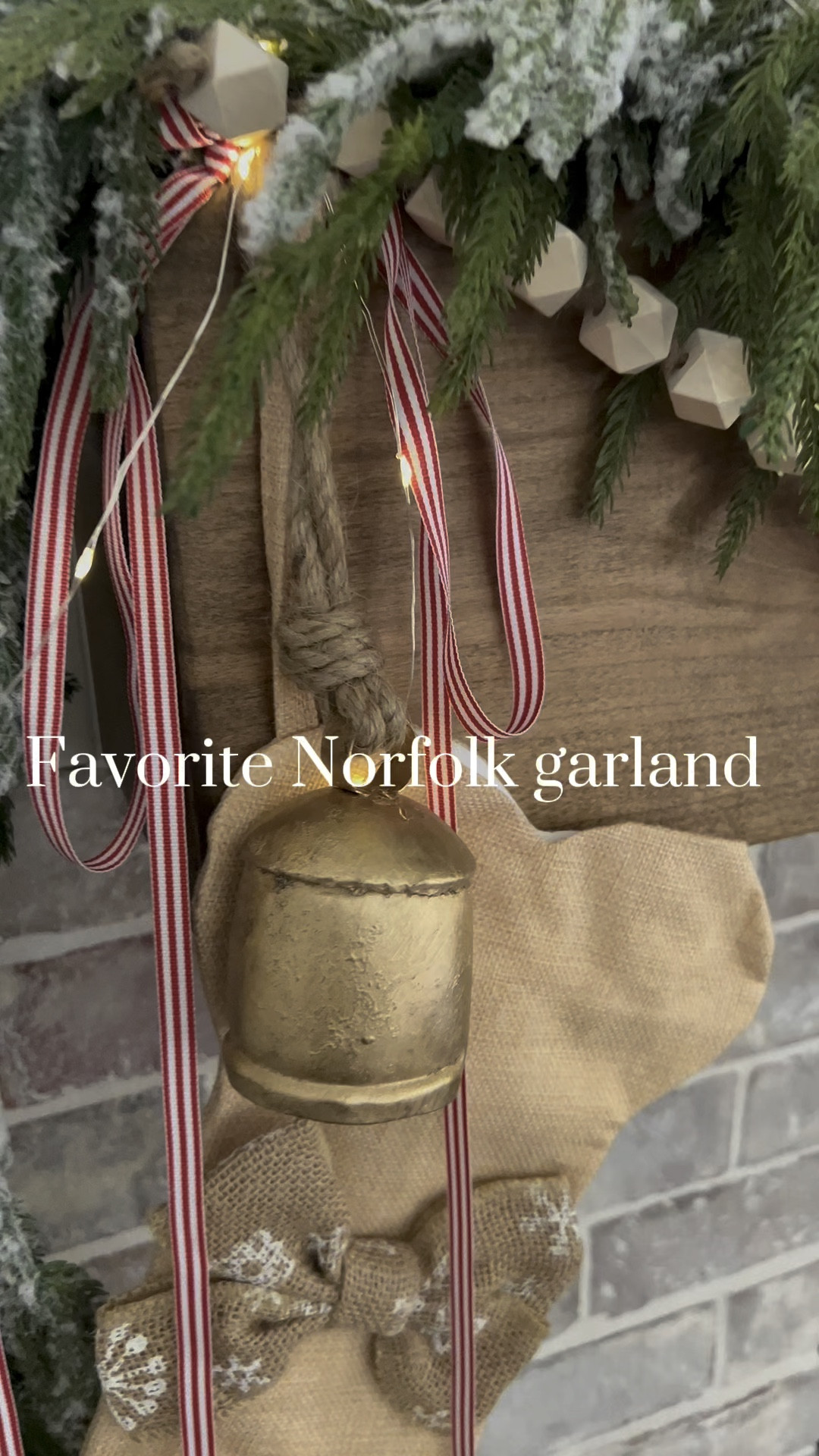 our.pretzer.home on LTK