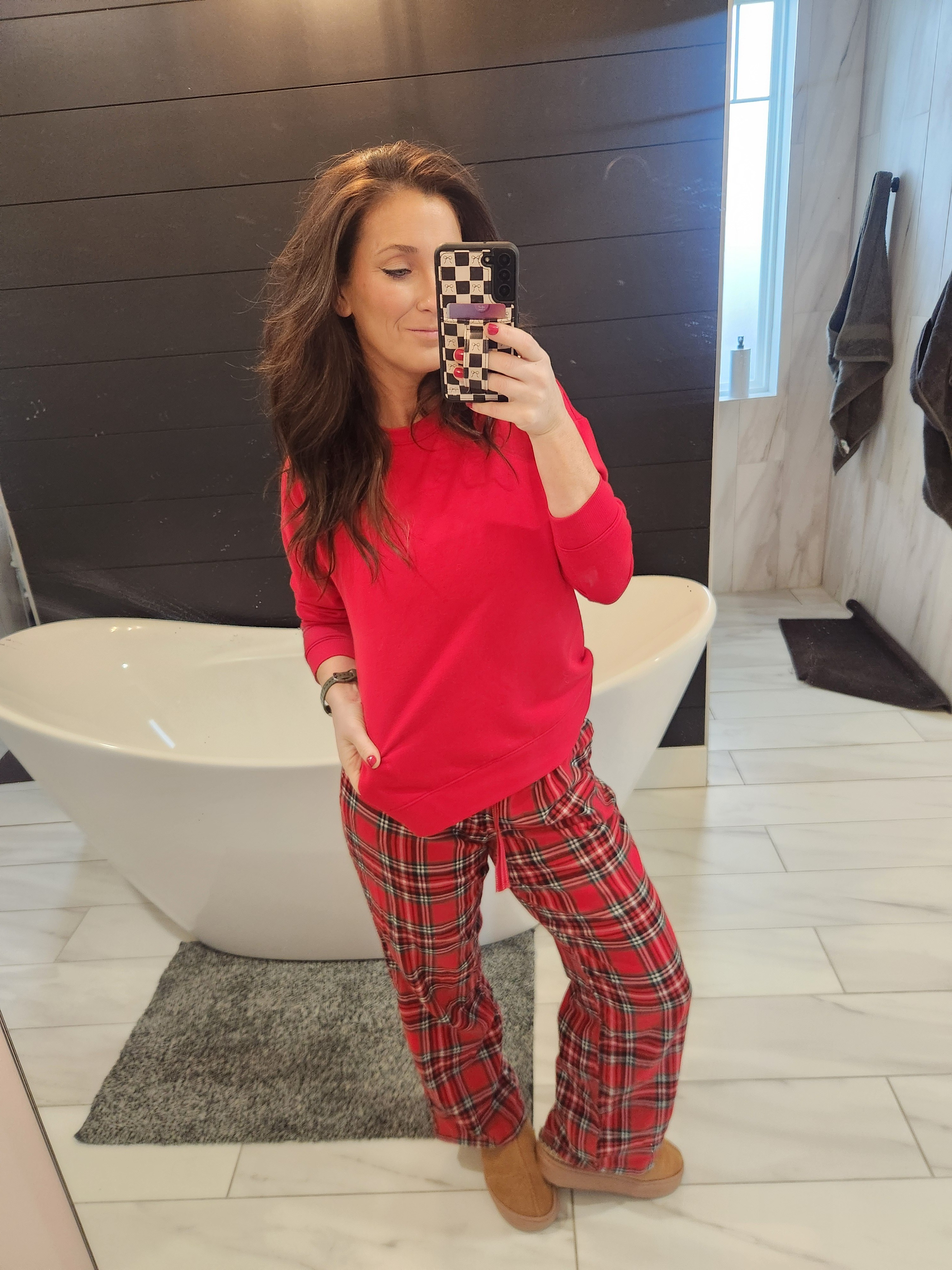 HomeSweetGrove on LTK