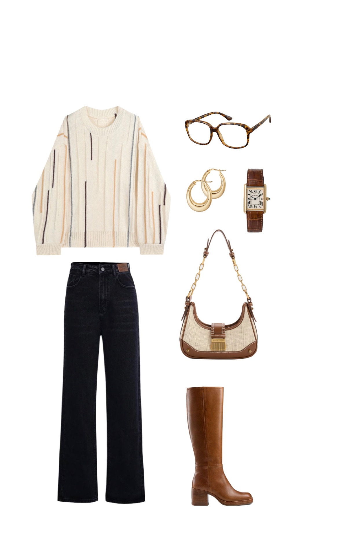 Chic.fashion25 on LTK