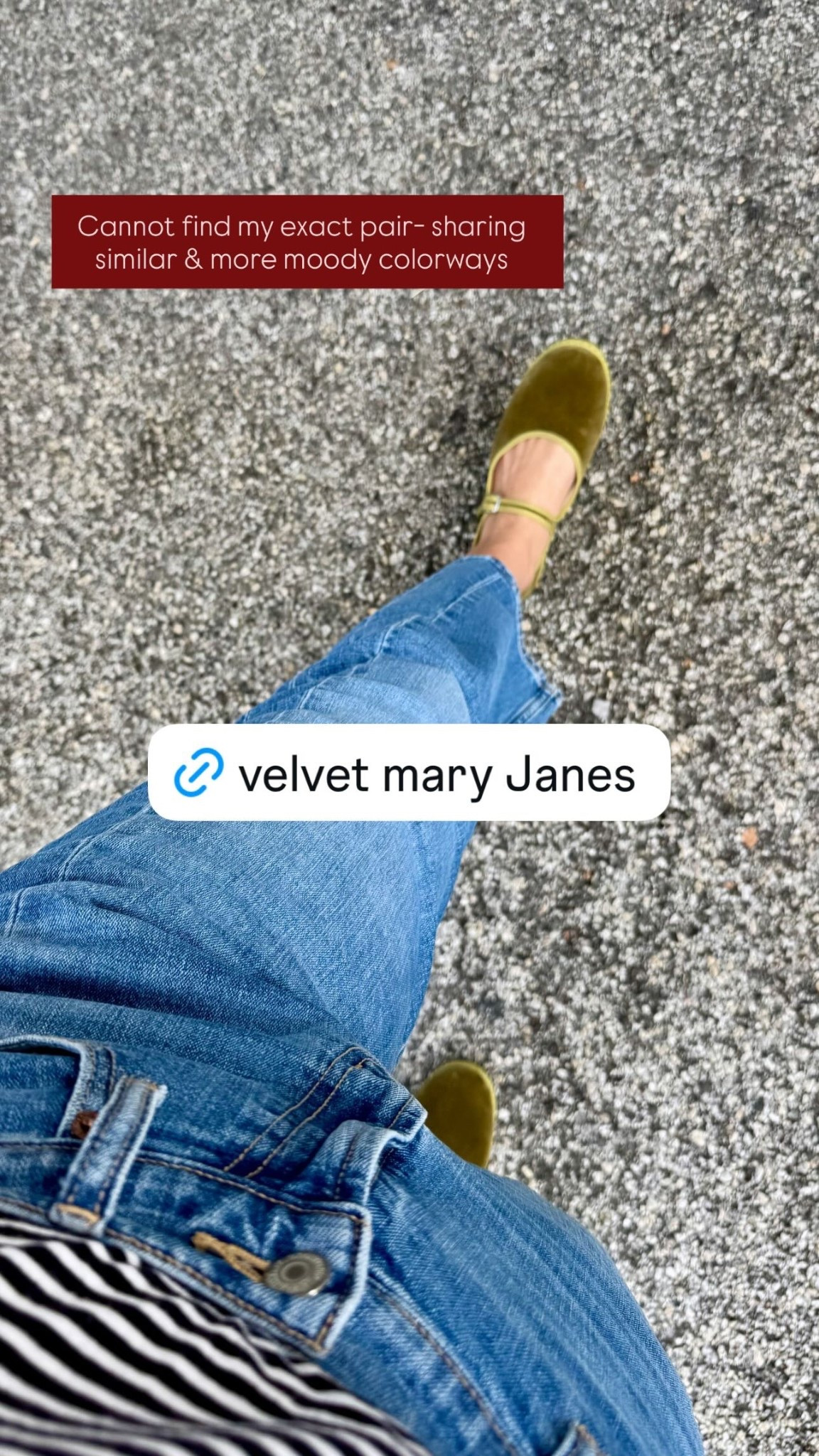 whitleybernal on LTK