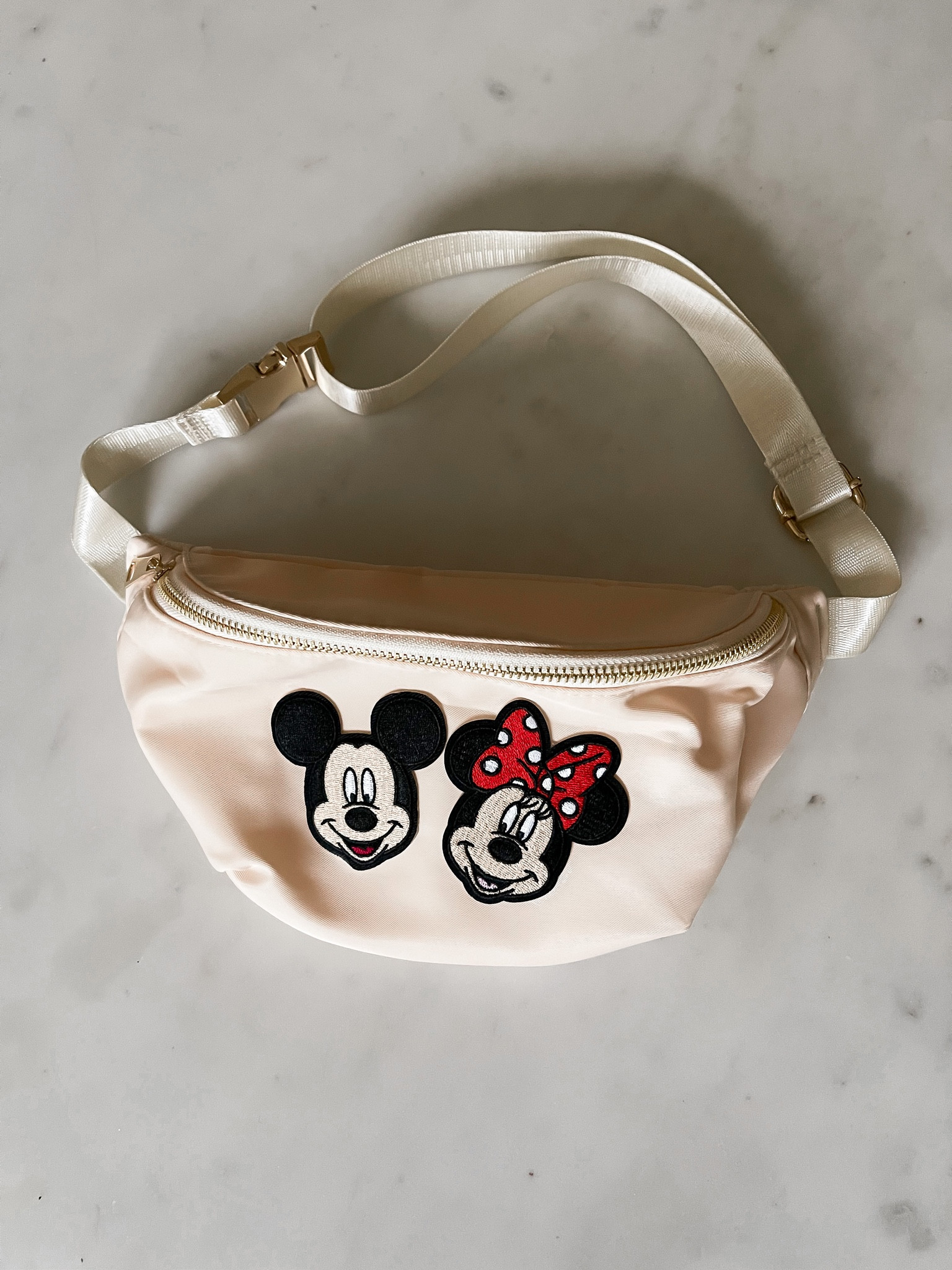 Fanny Pack - Fannie Pack - Waist … curated on LTK