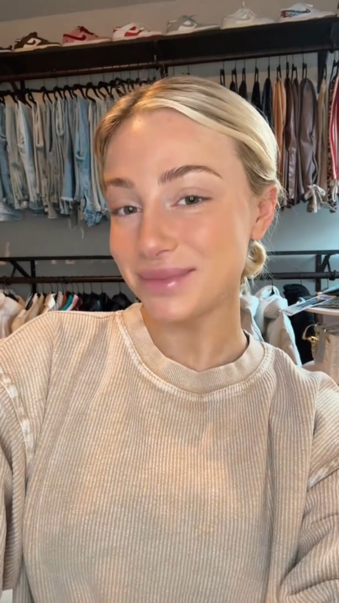 INCELLDERM Calming Balance Gel, … curated on LTK