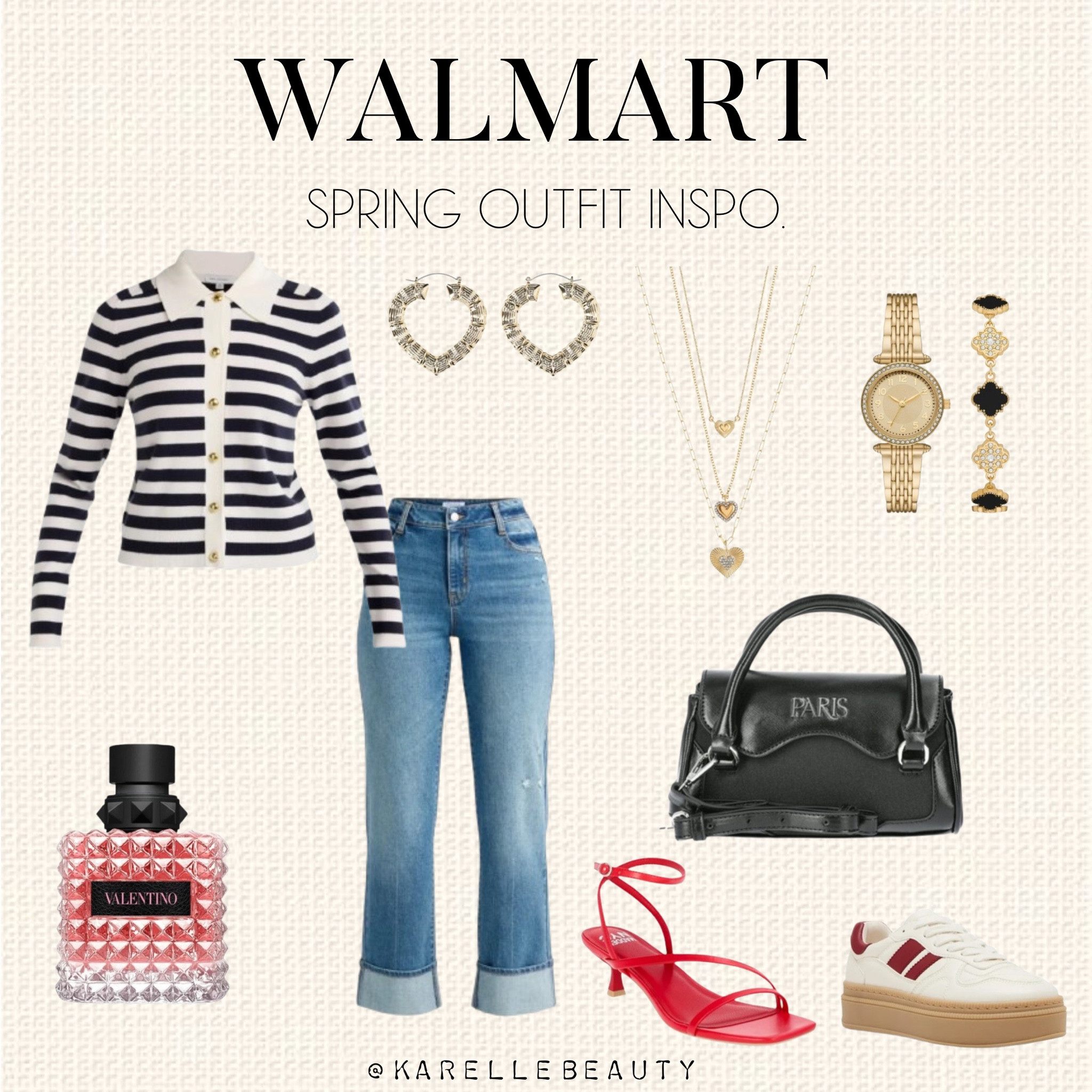 Free Assembly Women’s and Women's … curated on LTK