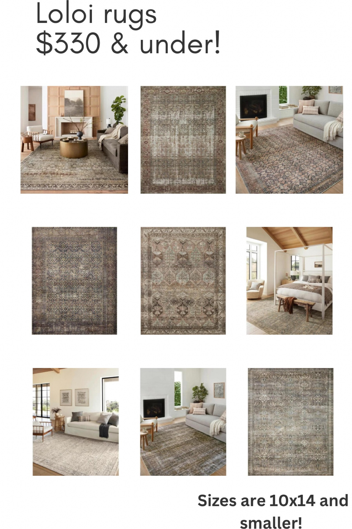 Jillianmerrill on LTK