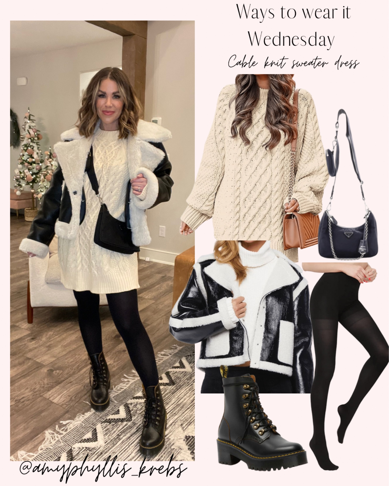 Womens Opaque Slimming Tights … curated on LTK