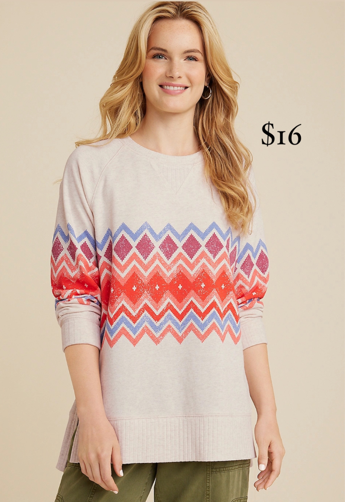 Joyinstyleblog on LTK