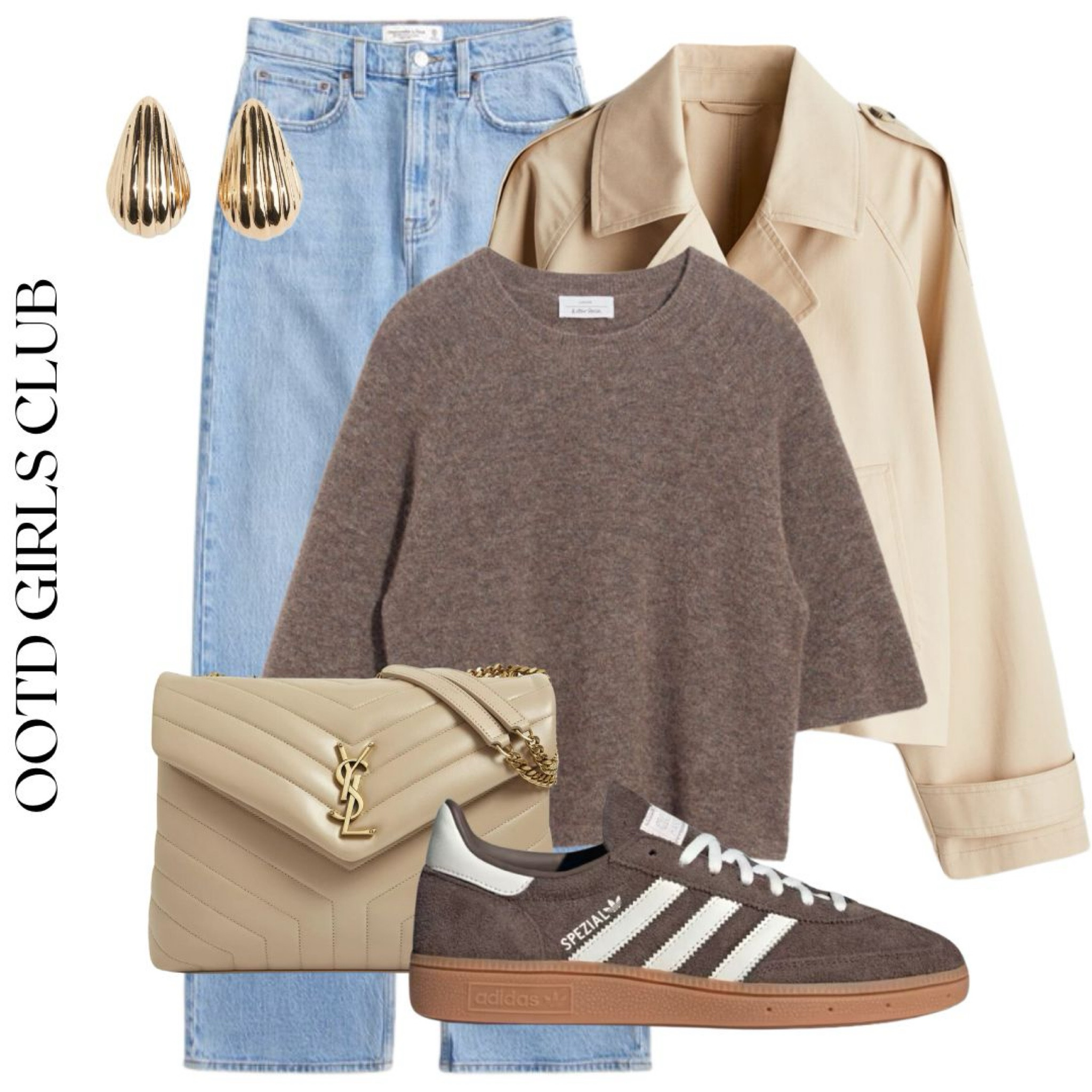 Ootd_girls_club on LTK