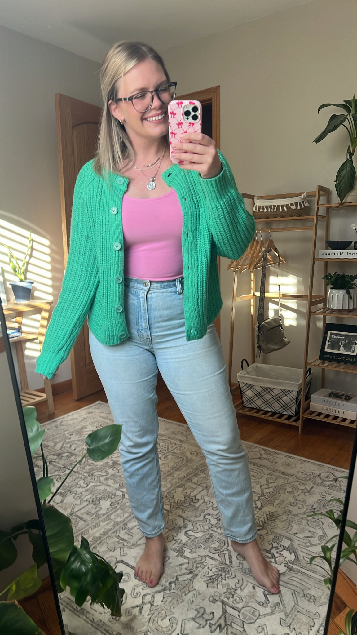 The.Whimsy.Wardrobe on LTK
