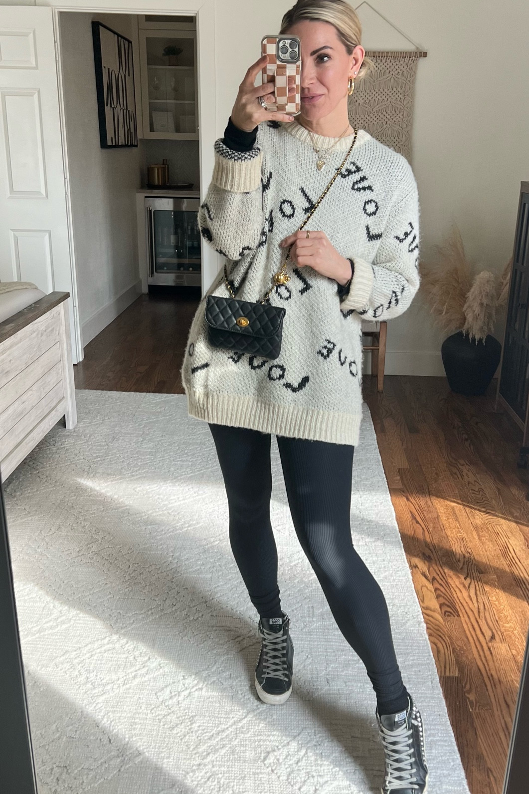 George Strait Concert Outfit Ideas - Magic of Clothes