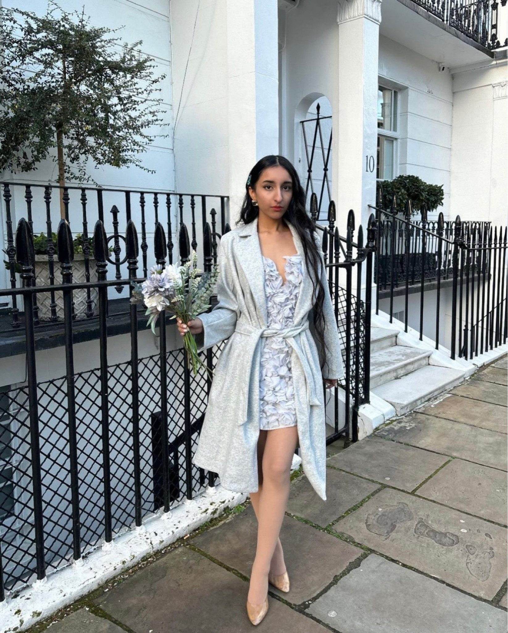 "Turn Heads on Your 18th Birthday with These Stunning Outfit Ideas ...