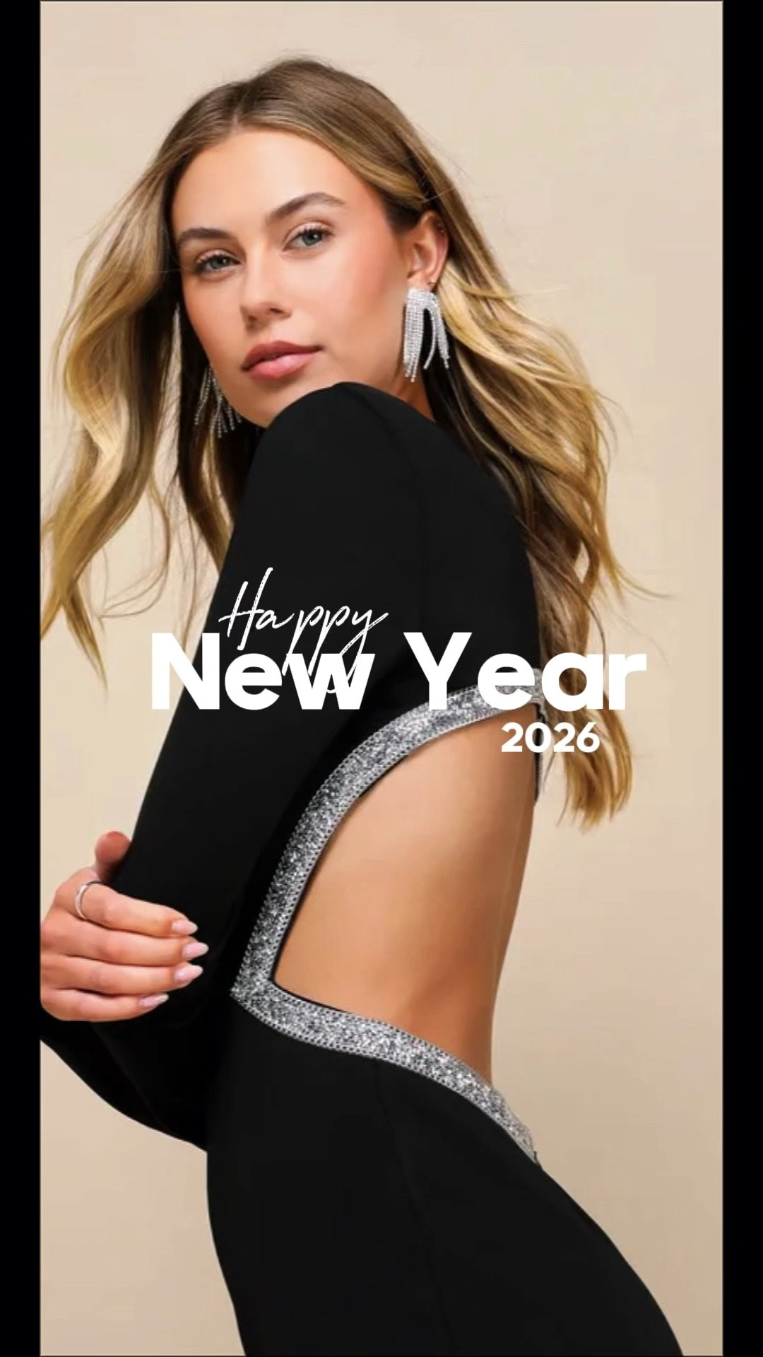 Amanda_Coursen on LTK