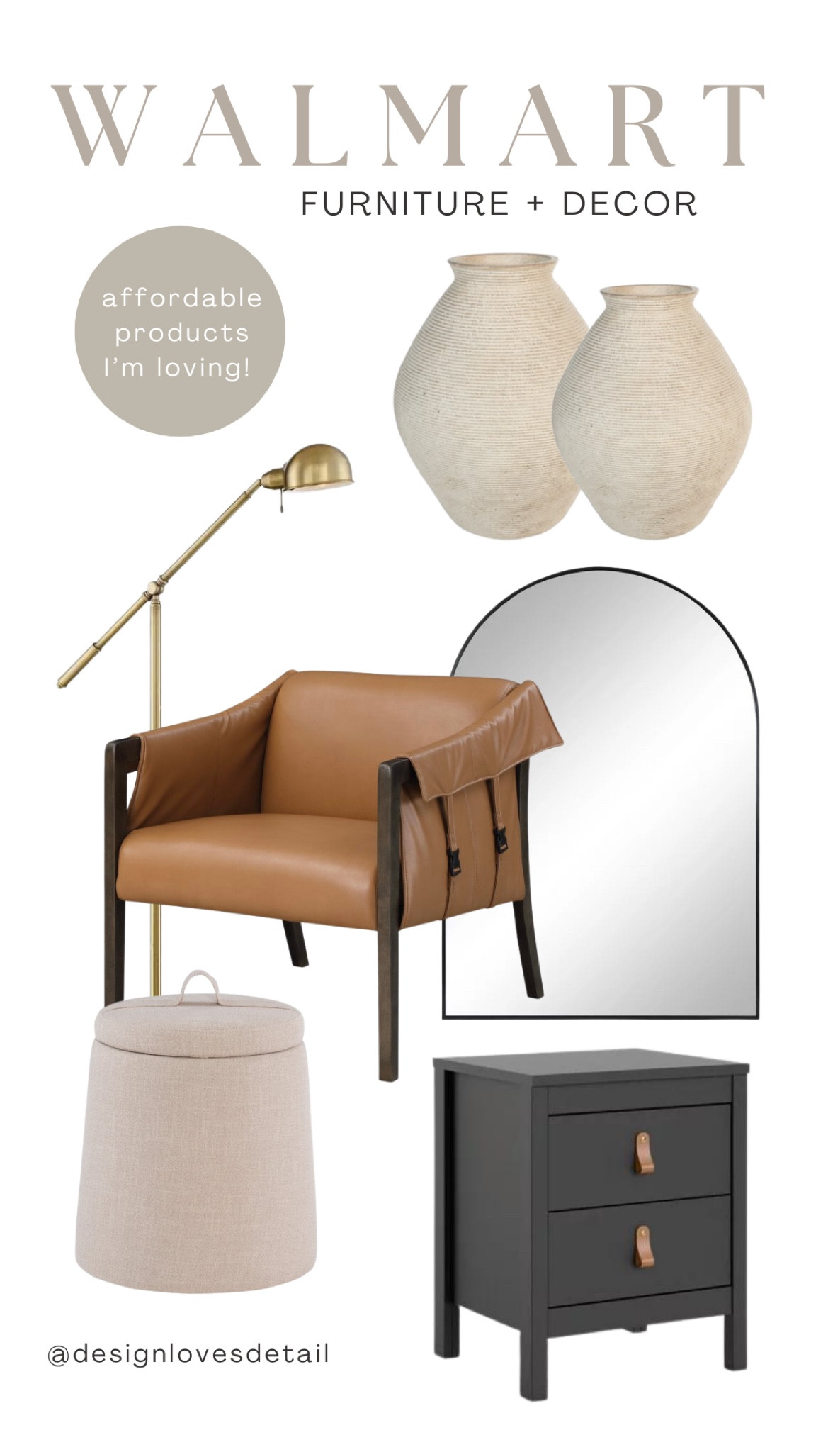 OSP Home Furnishings Parkfield … curated on LTK