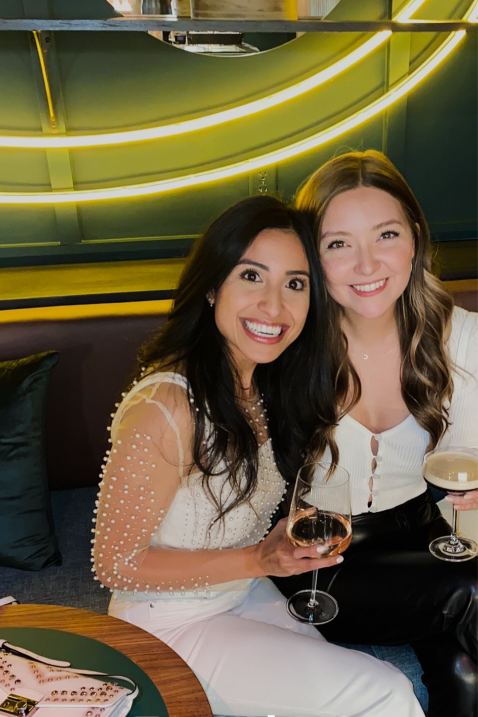 Fall Fashion: Top 5 Key West Outfit Ideas for Cooler Breezes - Magic of ...